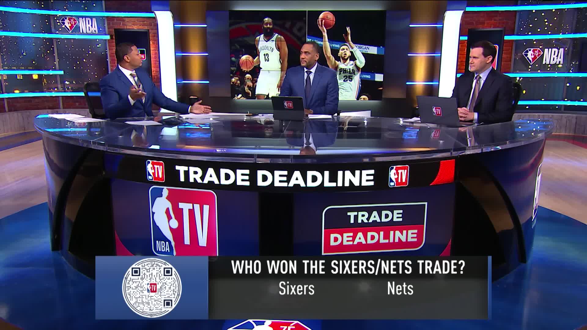 The official site of the NBA for the latest NBA Scores, Stats & News ...