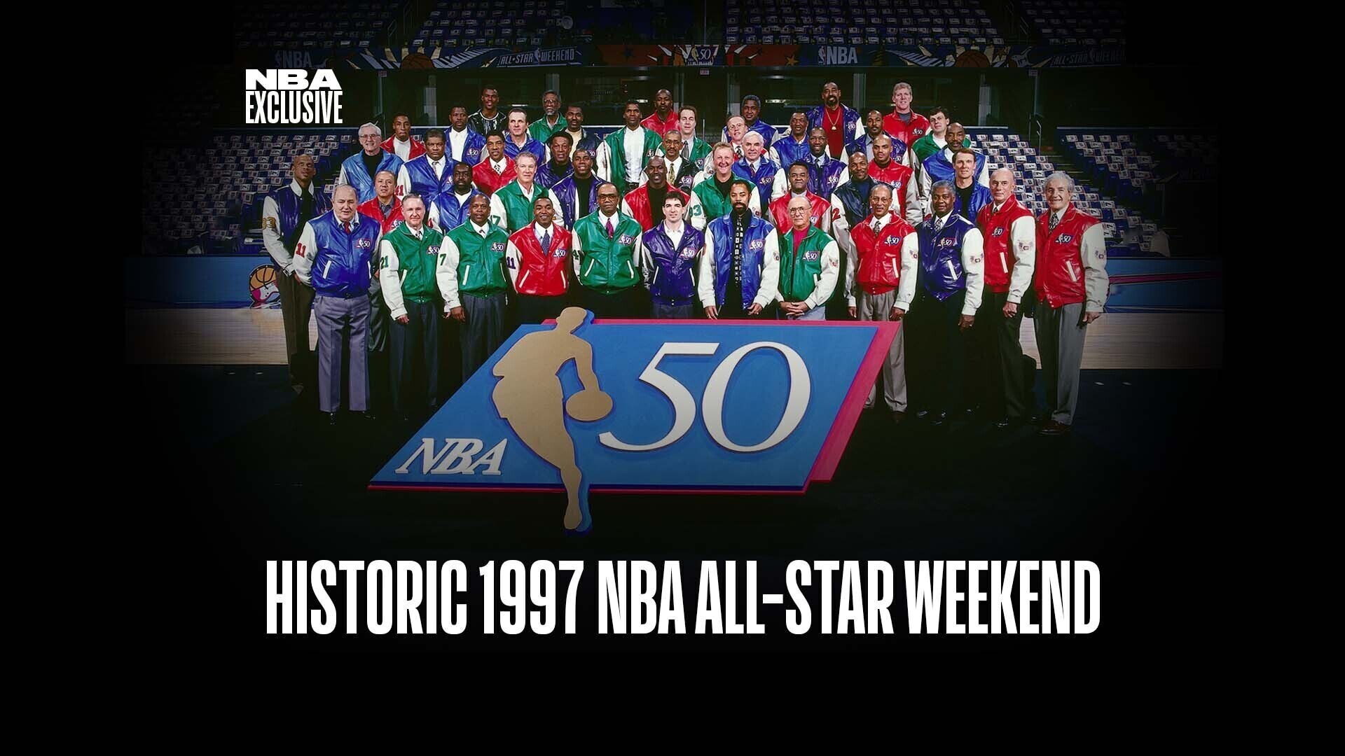 The official site of the NBA for the latest NBA Scores, Stats & News ...