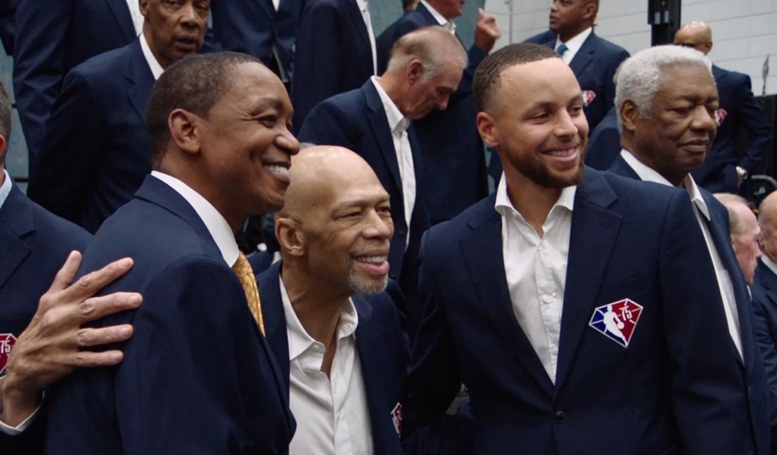 All-Access: Best of 2021-22 | NBA.com