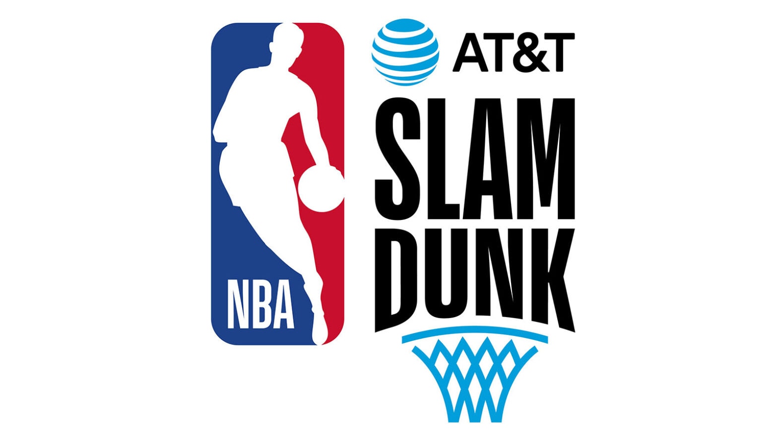 2024 AT&T Slam Dunk: Mac McClung bests Jaylen Brown, repeats as ...