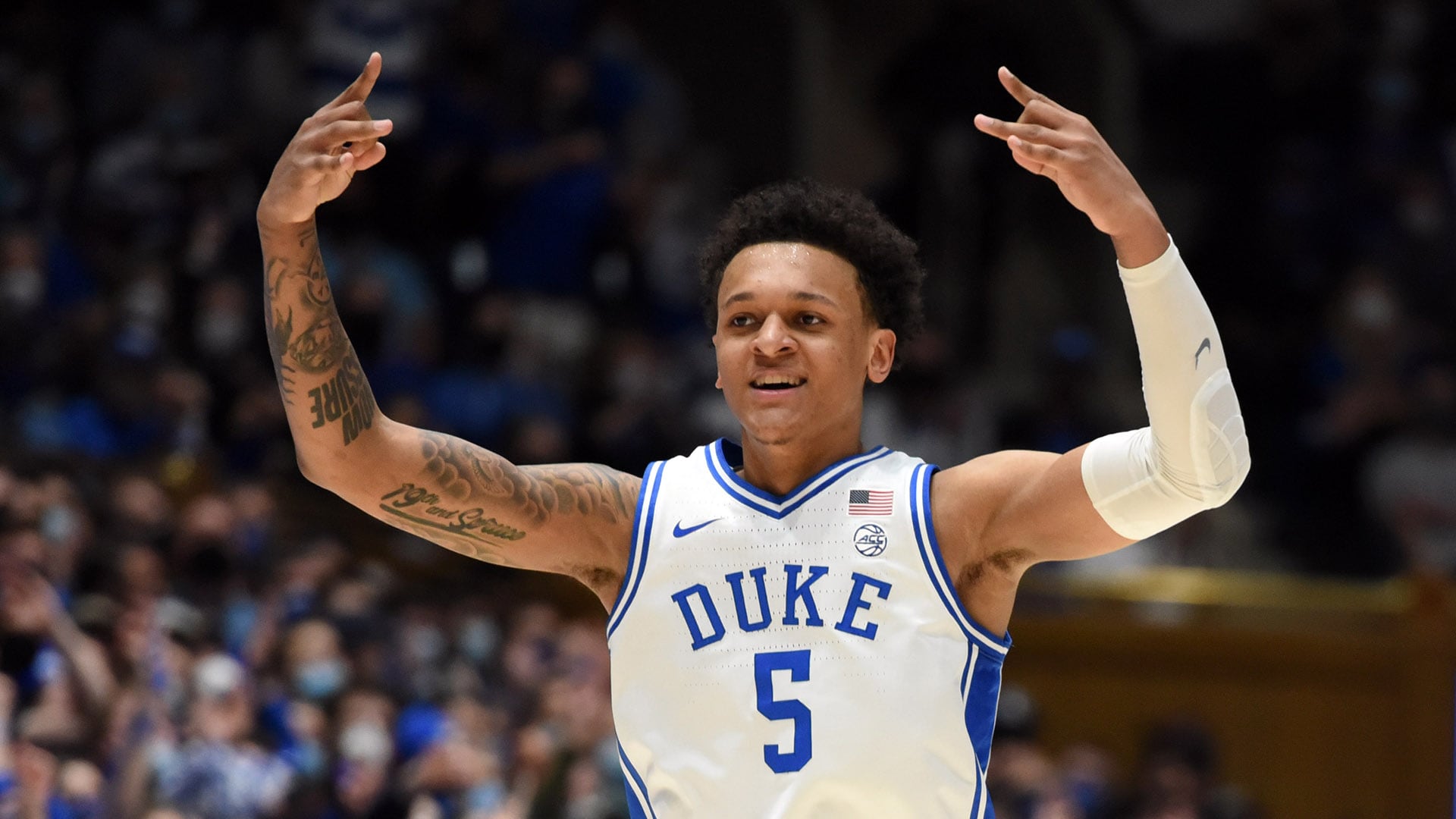 2022 NBA Draft | NBA.com