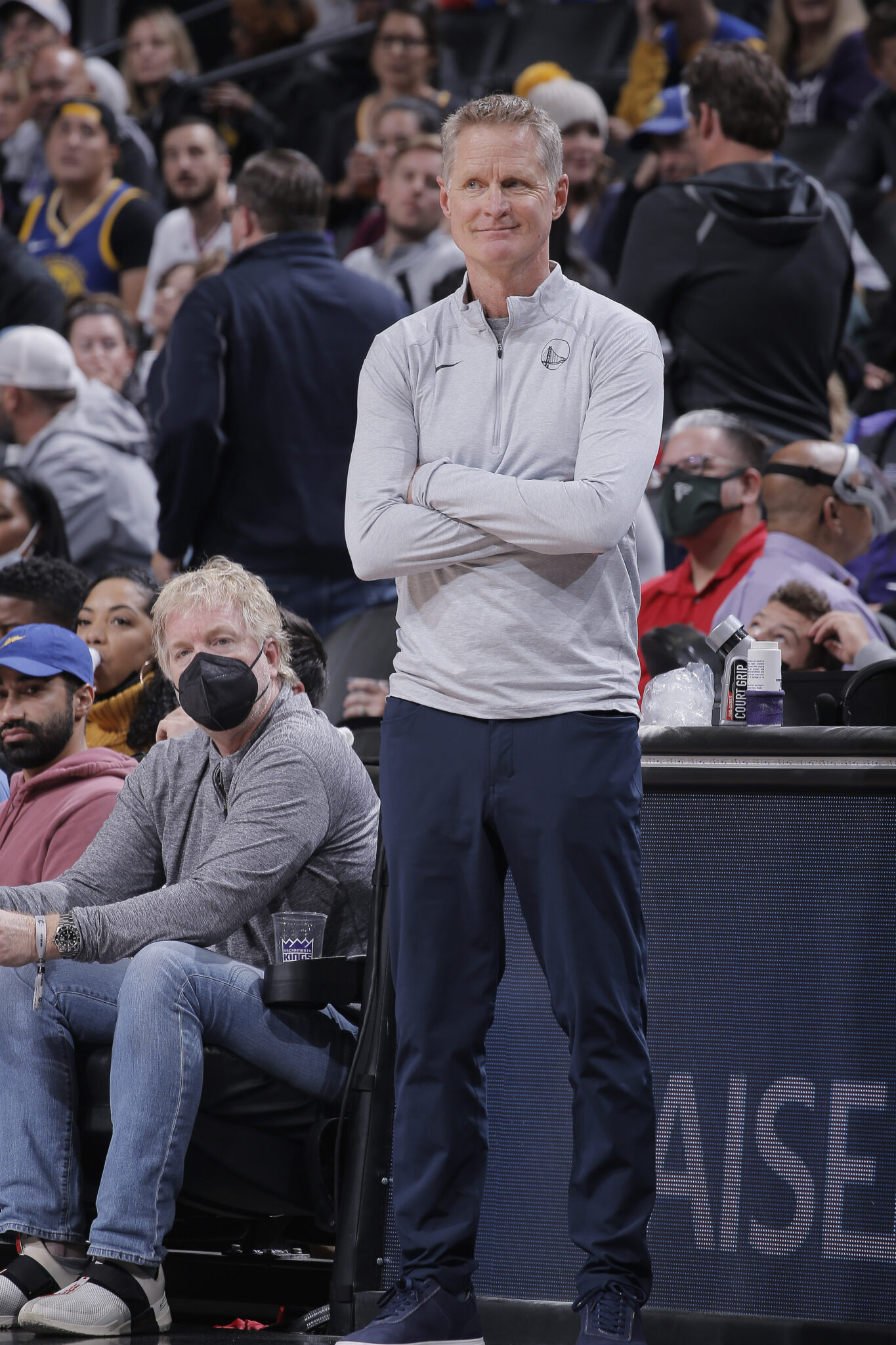 NBA 75: 15 Greatest Coaches | NBA.com