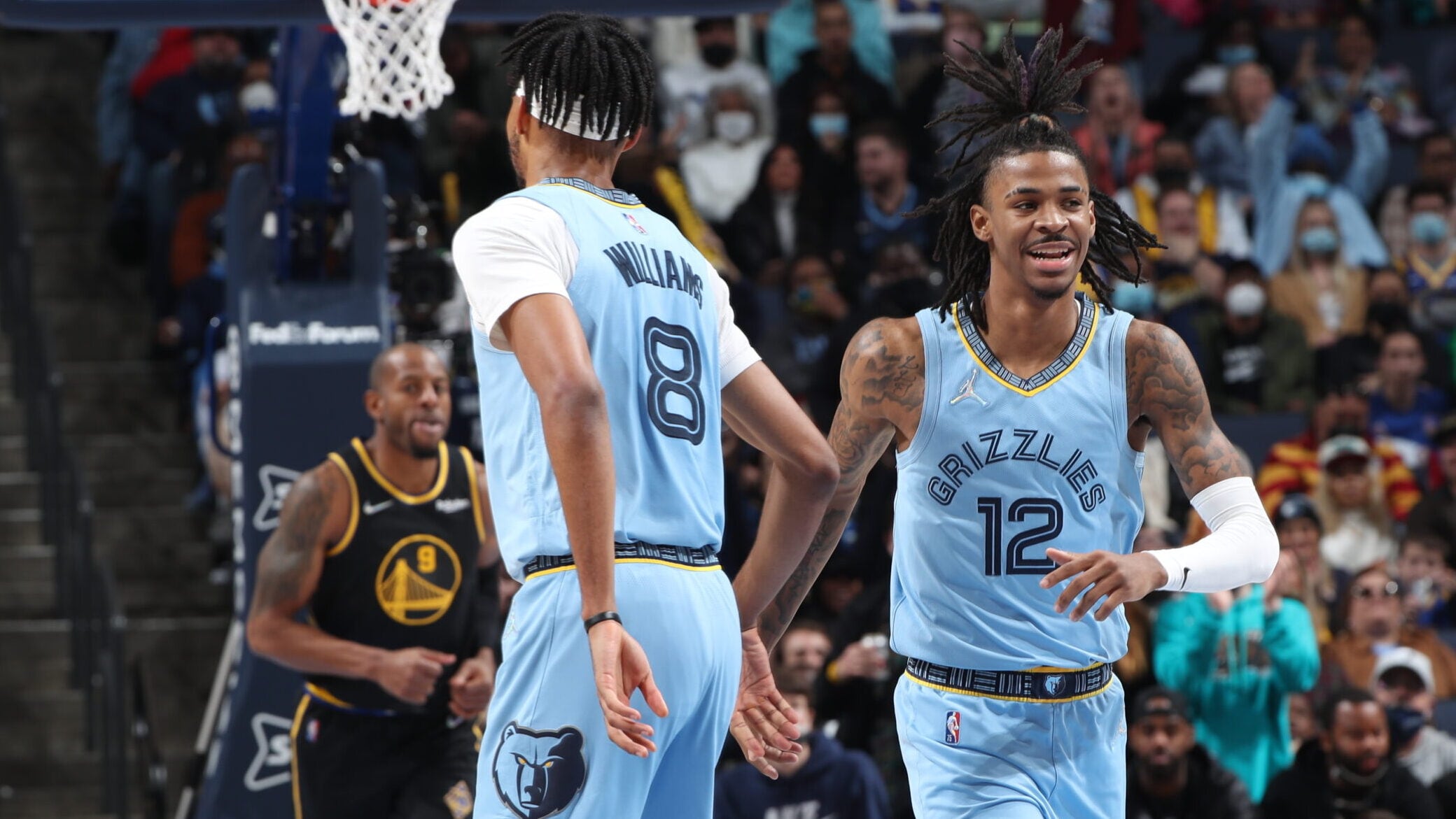 The official site of the NBA for the latest NBA Scores, Stats & News ...