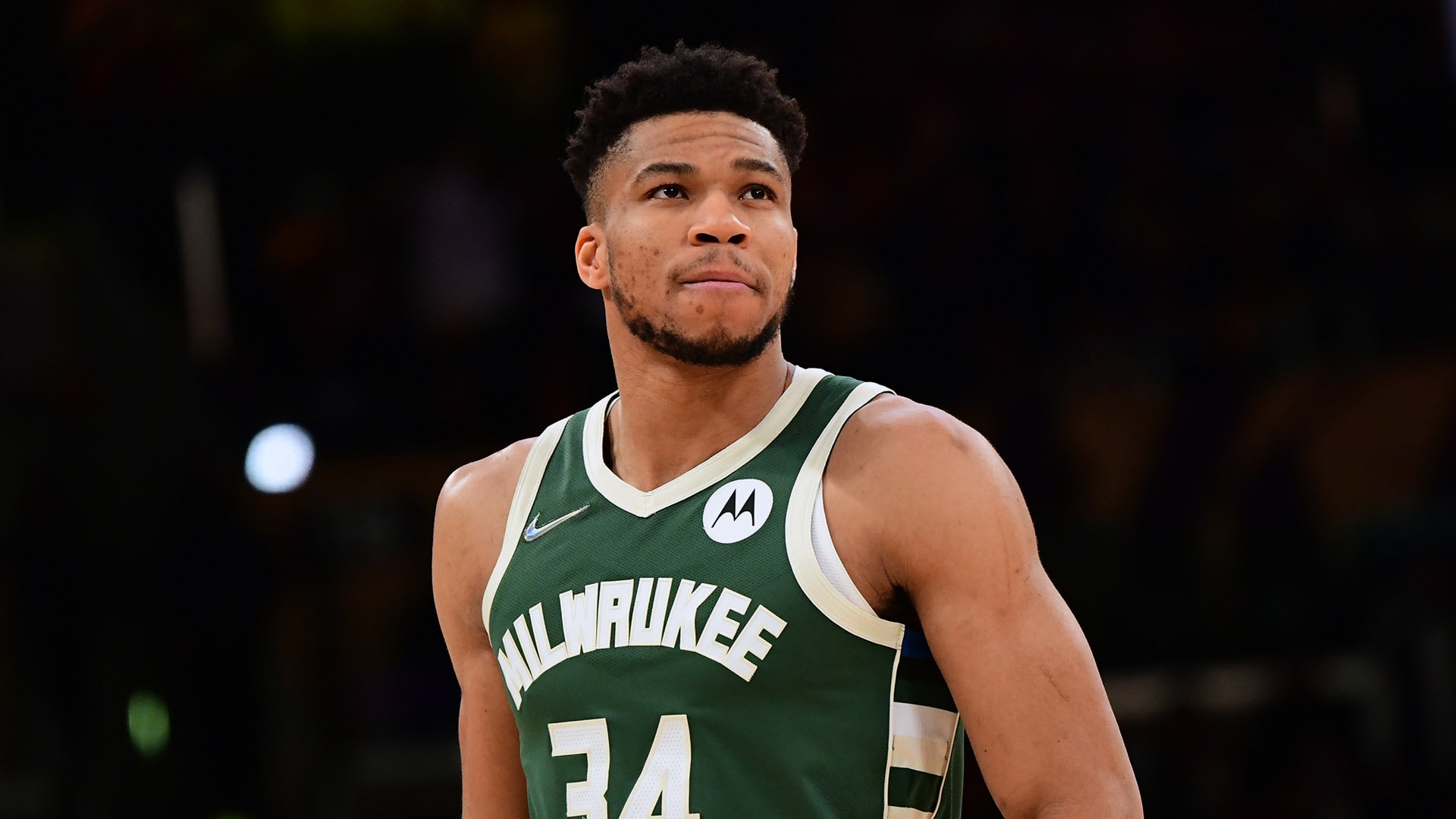 The official site of the NBA for the latest NBA Scores, Stats & News ...