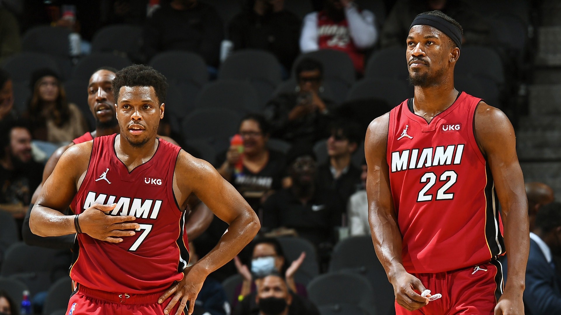 The official site of the NBA for the latest NBA Scores, Stats & News ...