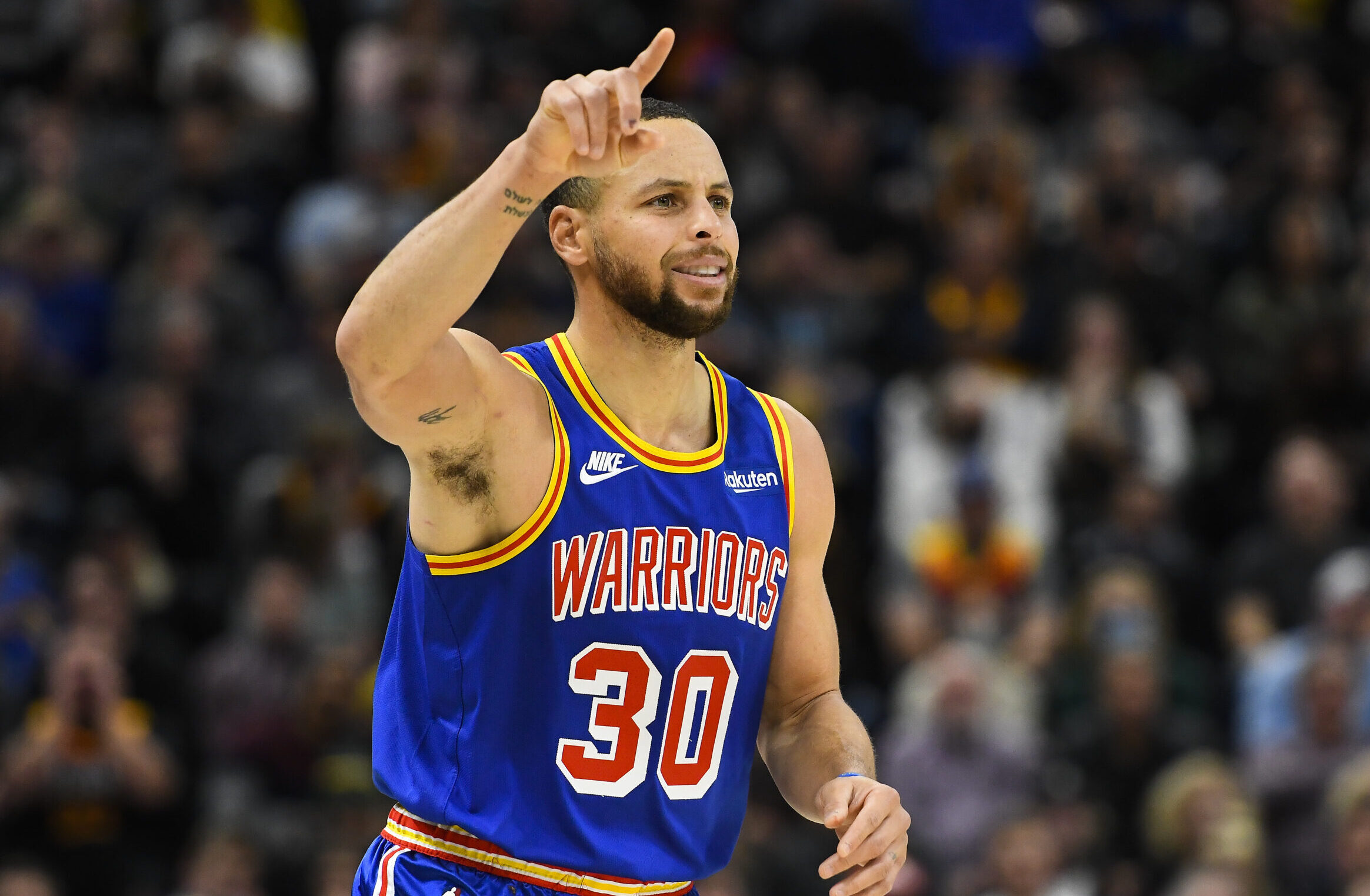 The official site of the NBA for the latest NBA Scores, Stats & News ...