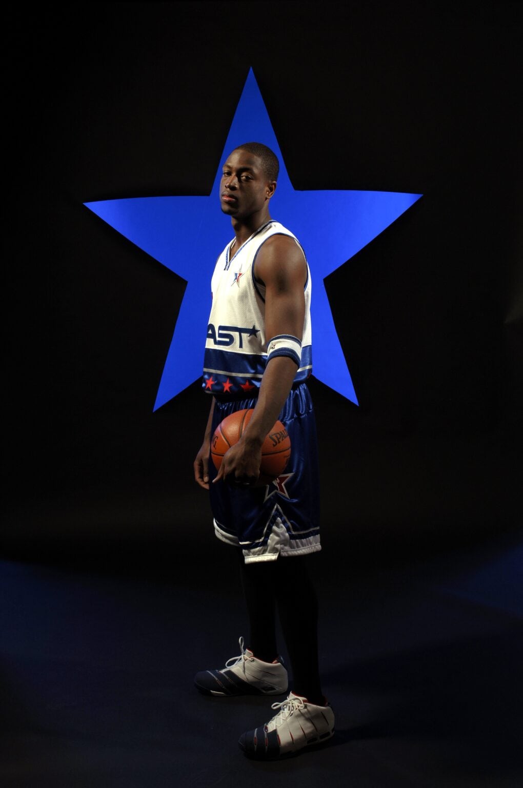 Archive 75: Dwyane Wade | NBA.com