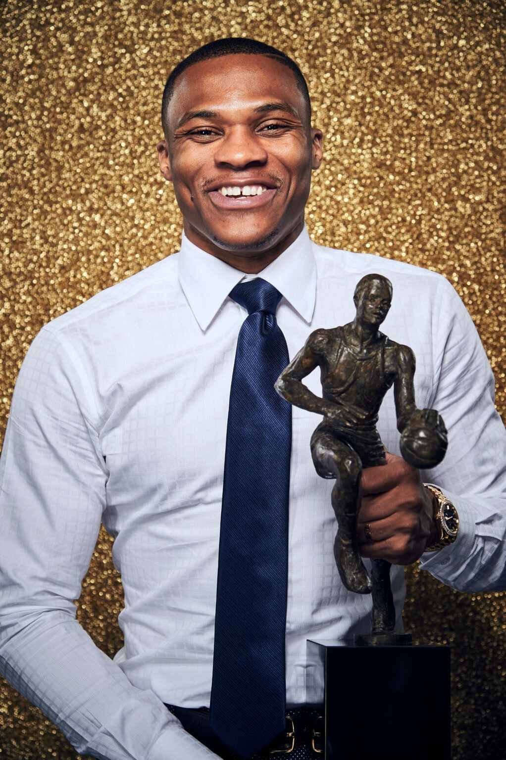 Archive 75: Russell Westbrook | NBA.com