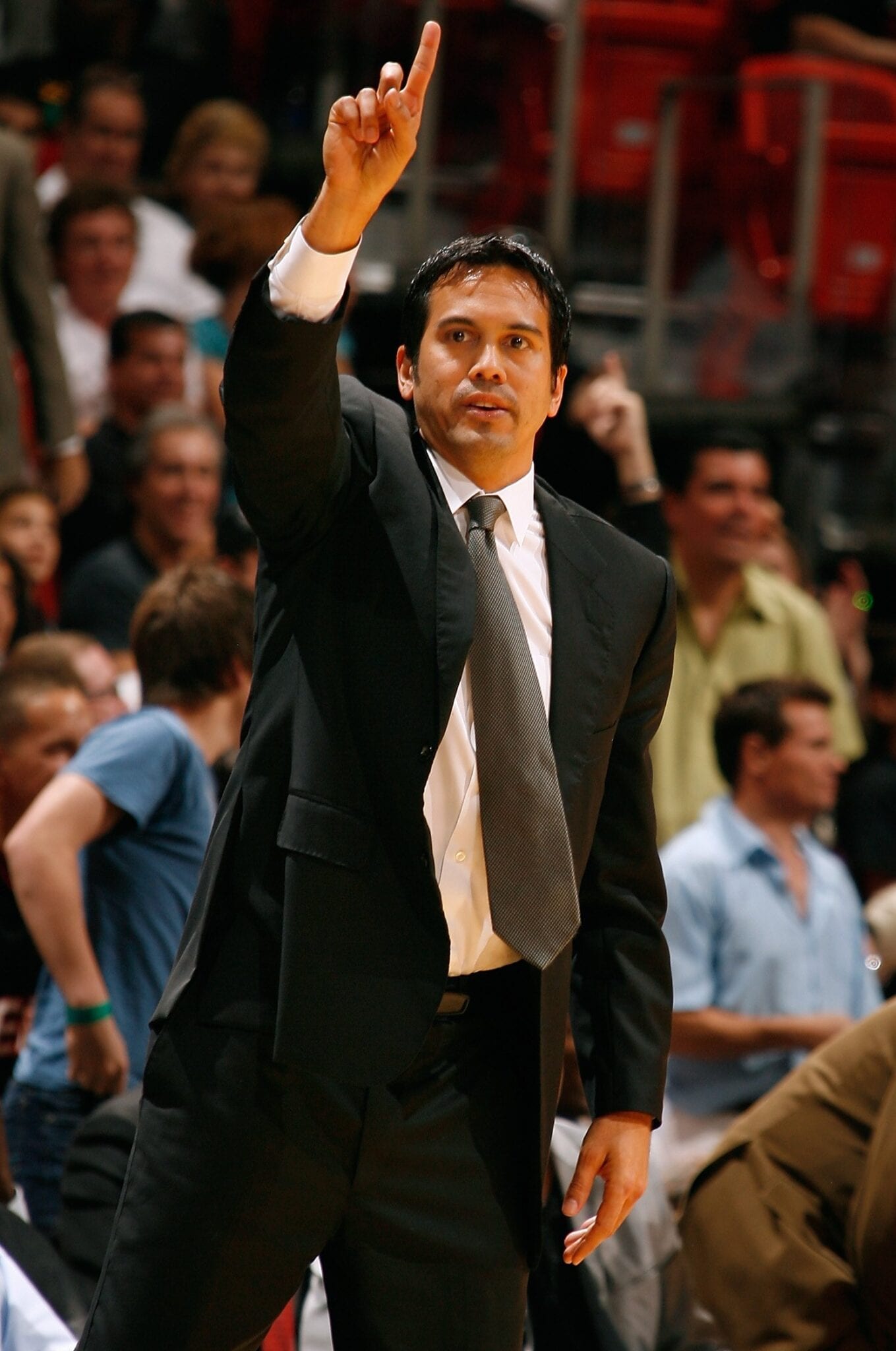 NBA 75: 15 Greatest Coaches | NBA.com