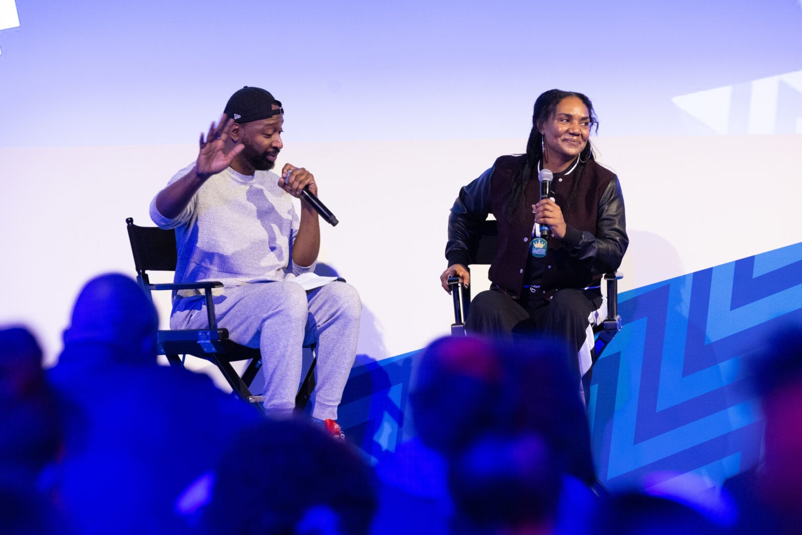 LeBron James' Ohio legacy a beacon for All-Star return to Cleveland ...