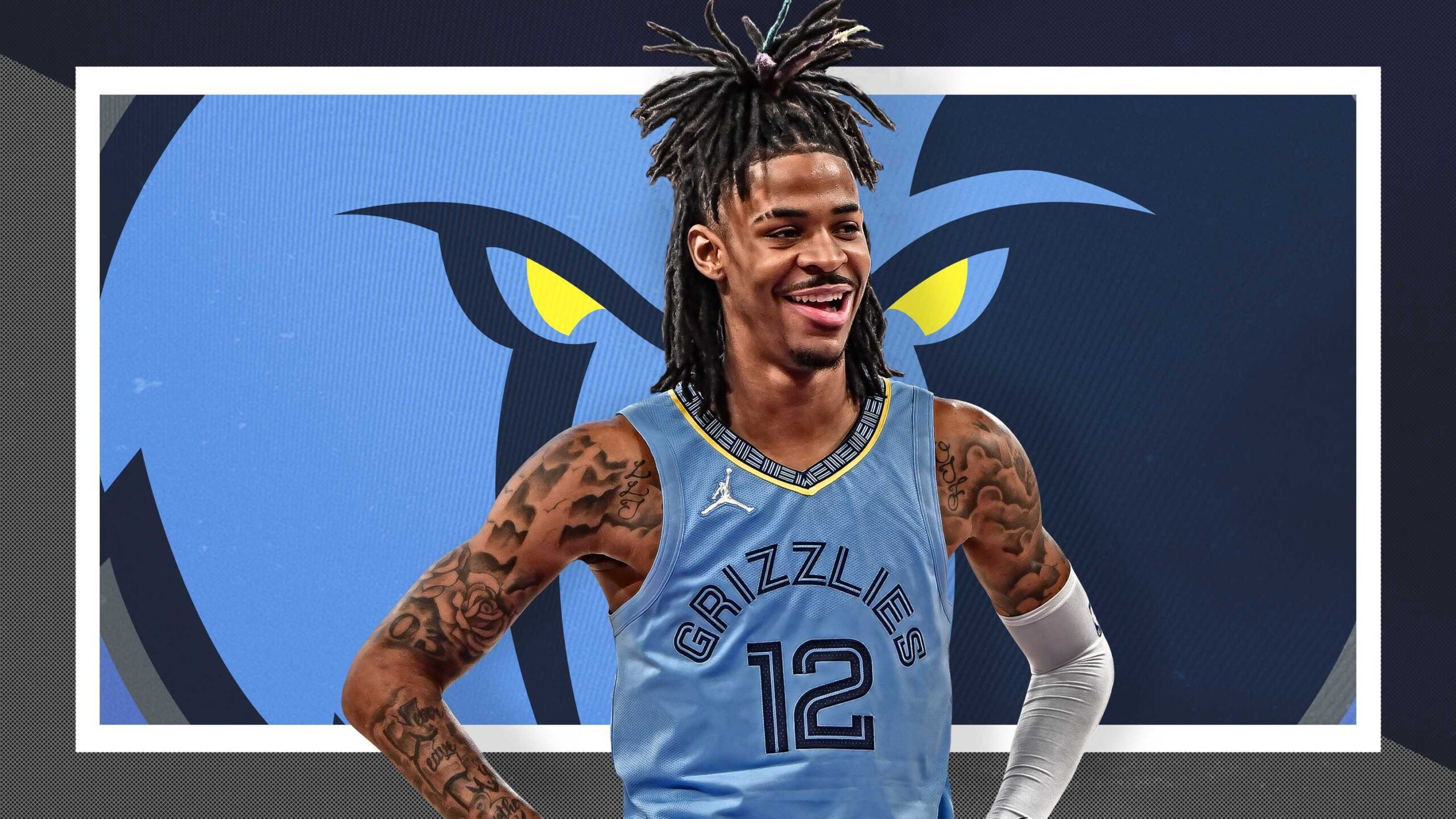 The official site of the NBA for the latest NBA Scores, Stats & News ...