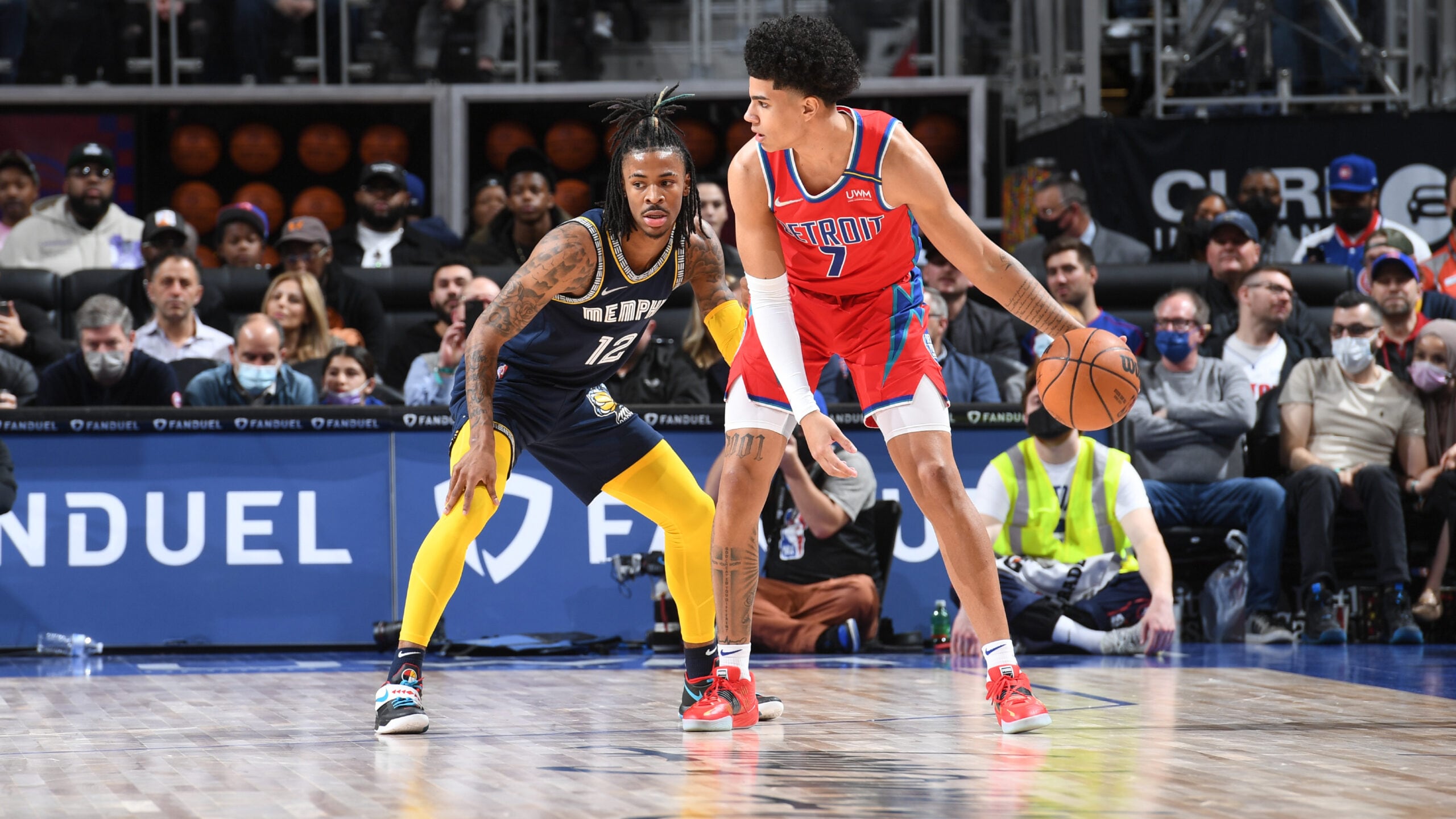 NBA Games - All NBA matchups | NBA.com