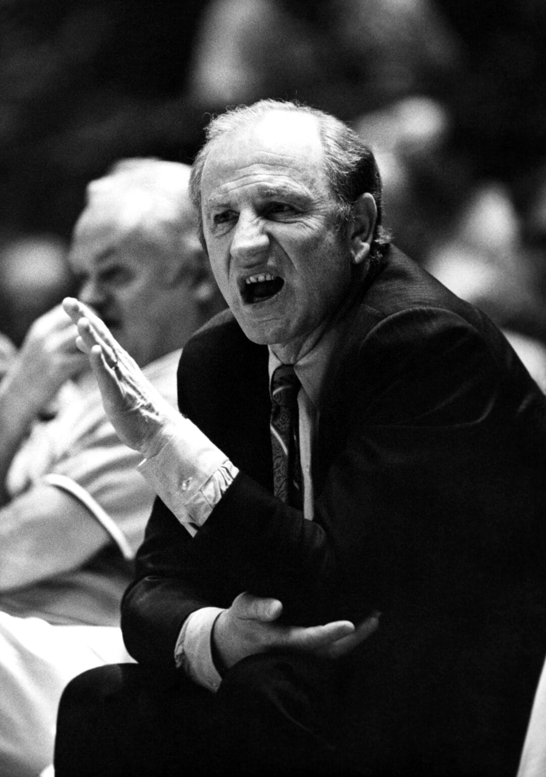 NBA 75: 15 Greatest Coaches | NBA.com
