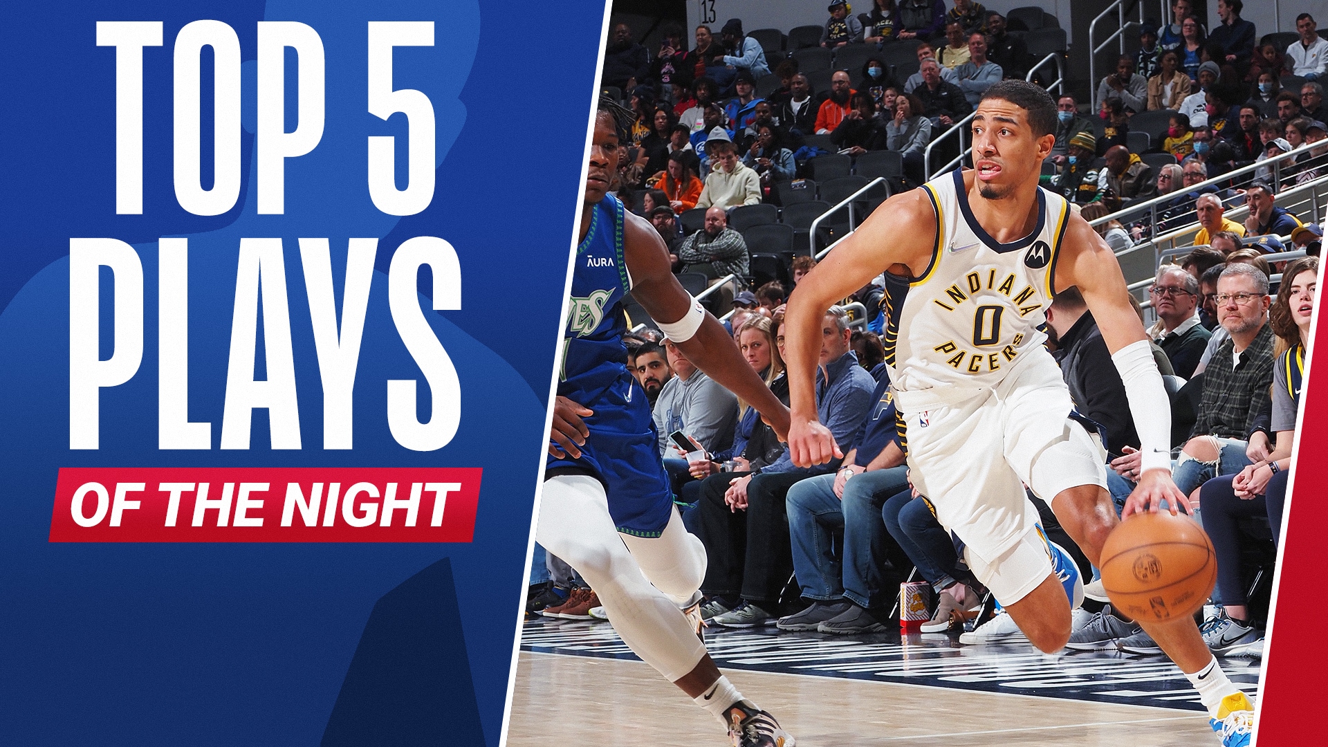 The official site of the NBA for the latest NBA Scores, Stats & News ...