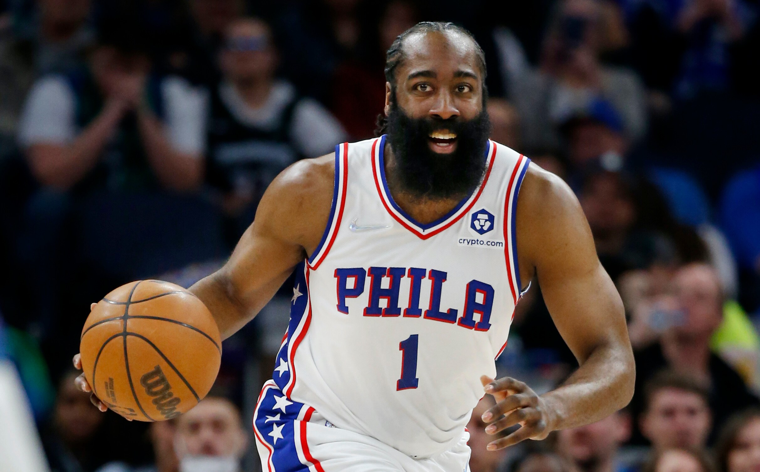 The official site of the NBA for the latest NBA Scores, Stats & News ...