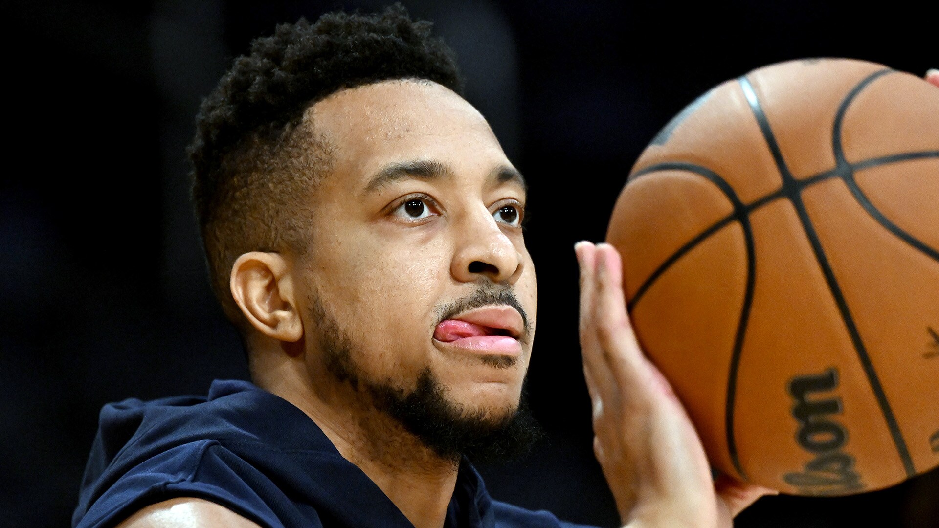 The official site of the NBA for the latest NBA Scores, Stats & News ...