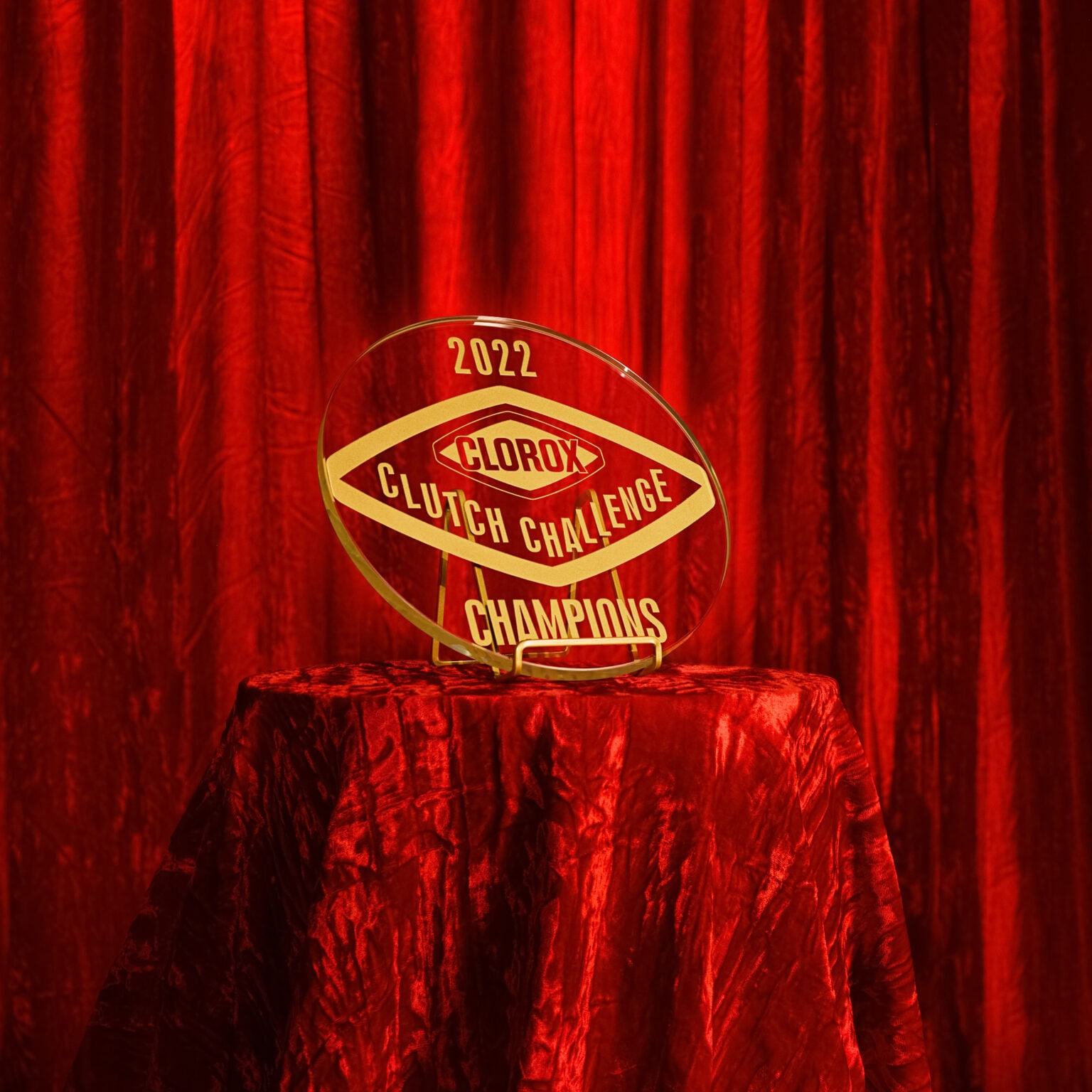 NBA unveils reimagined Kobe Bryant Trophy for Kia All-Star Game MVP ...