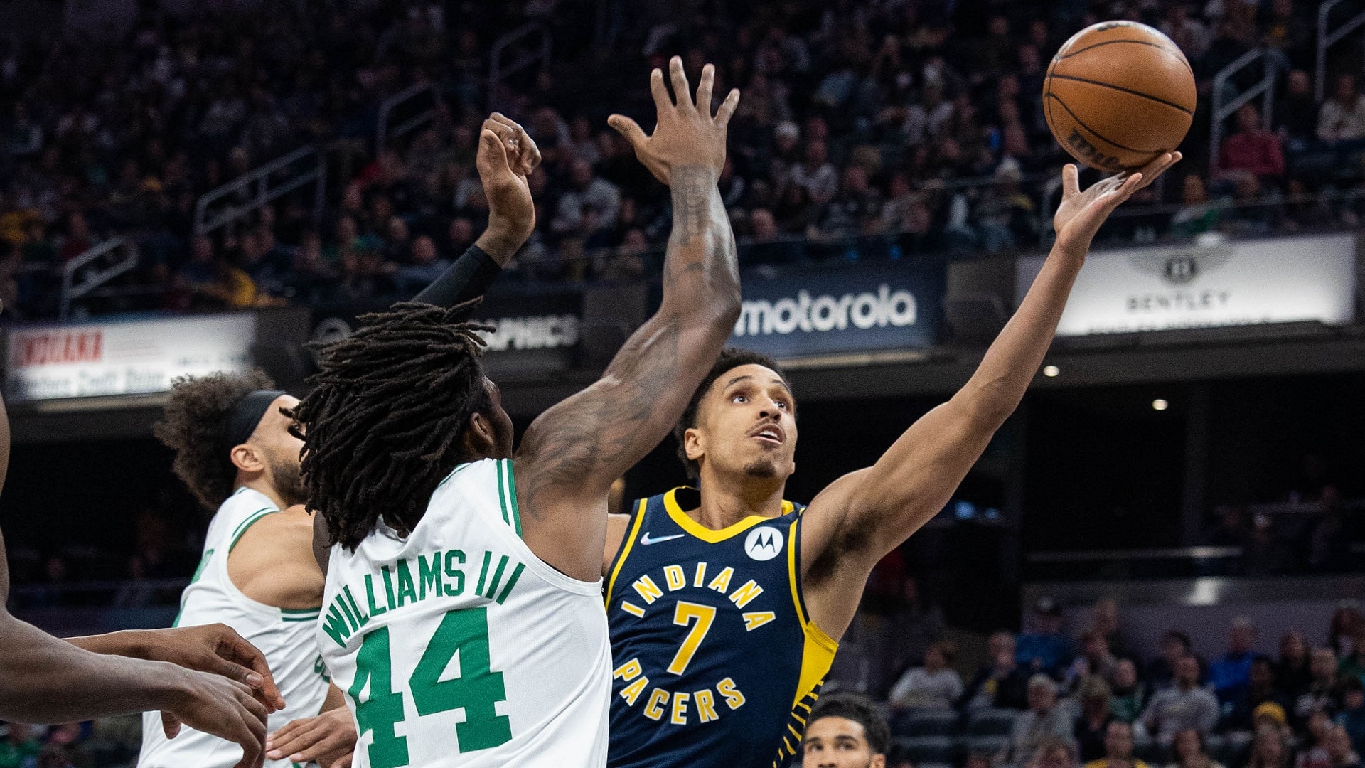 The official site of the NBA for the latest NBA Scores, Stats & News ...