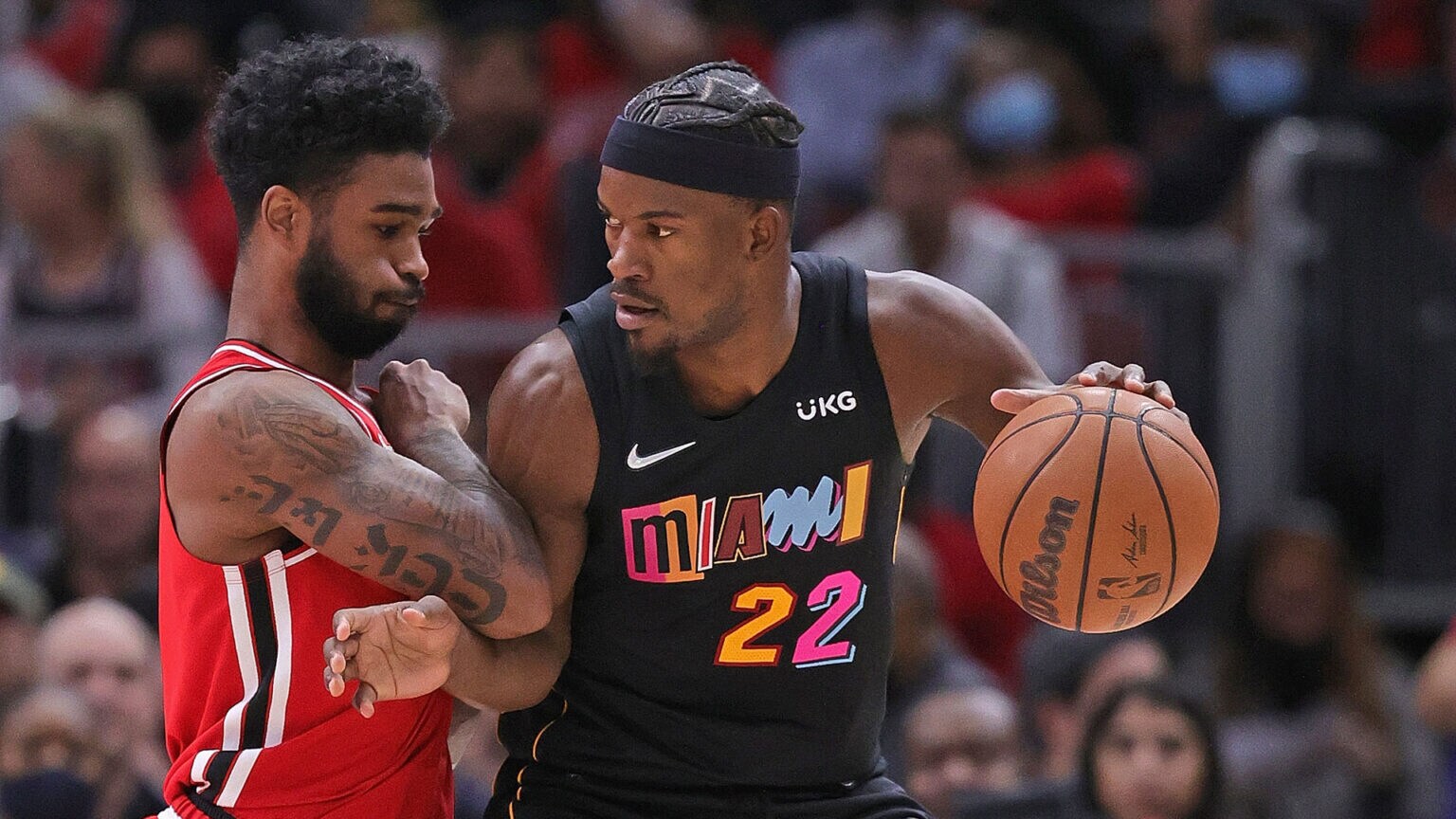 NBA League Pass games to watch: Week 20 of 2021-22 season | NBA.com
