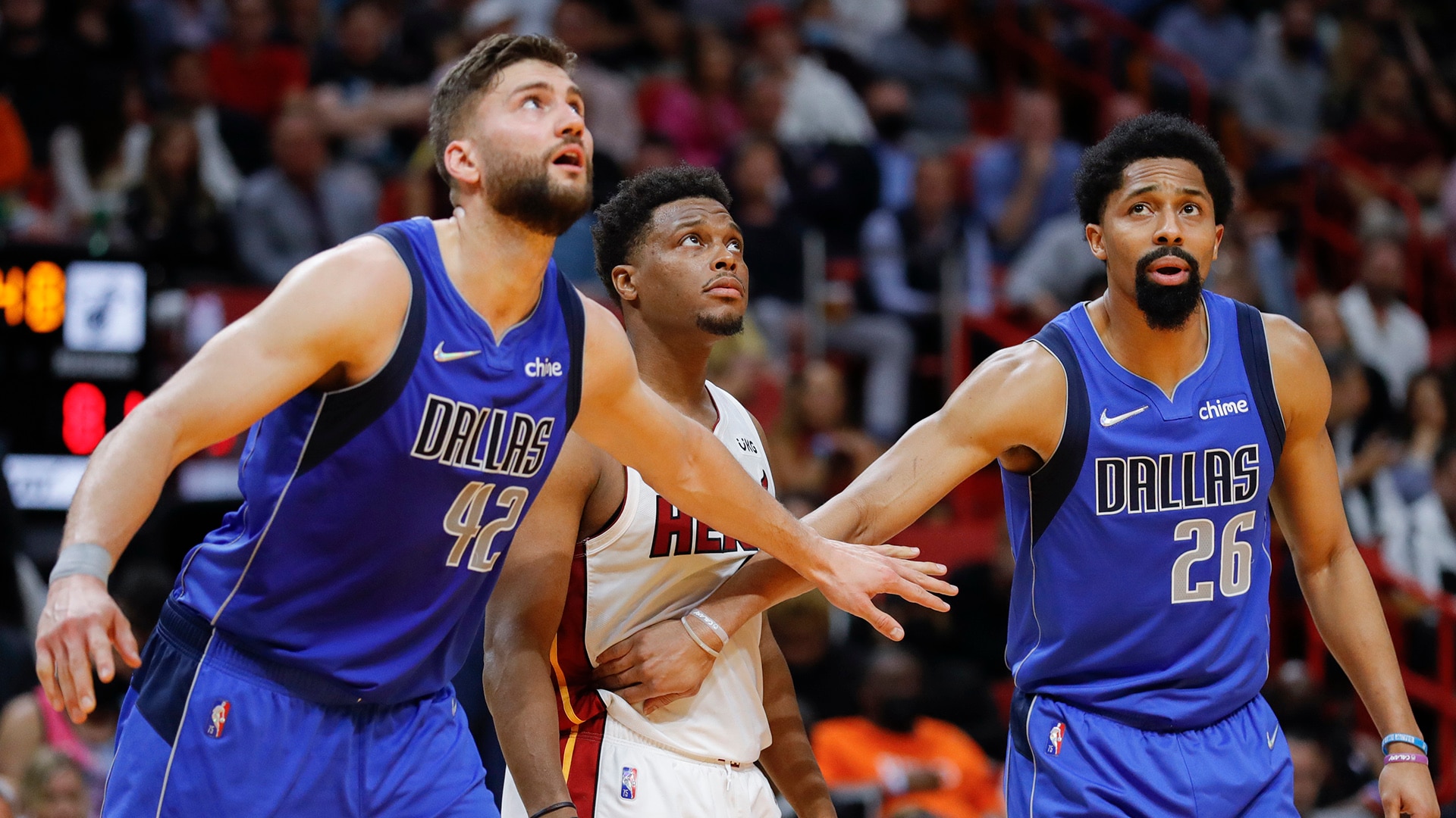 The official site of the NBA for the latest NBA Scores, Stats & News ...