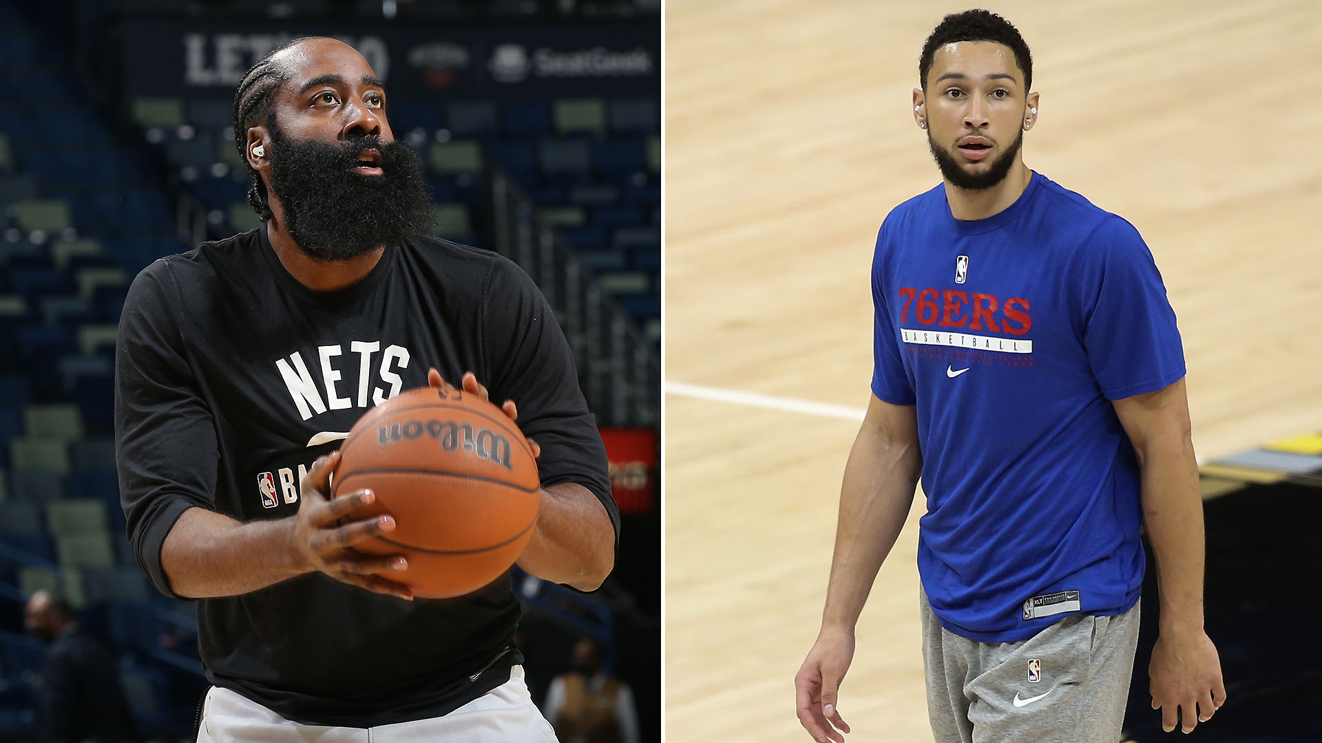 6 takeaways from busy trade deadline | NBA.com
