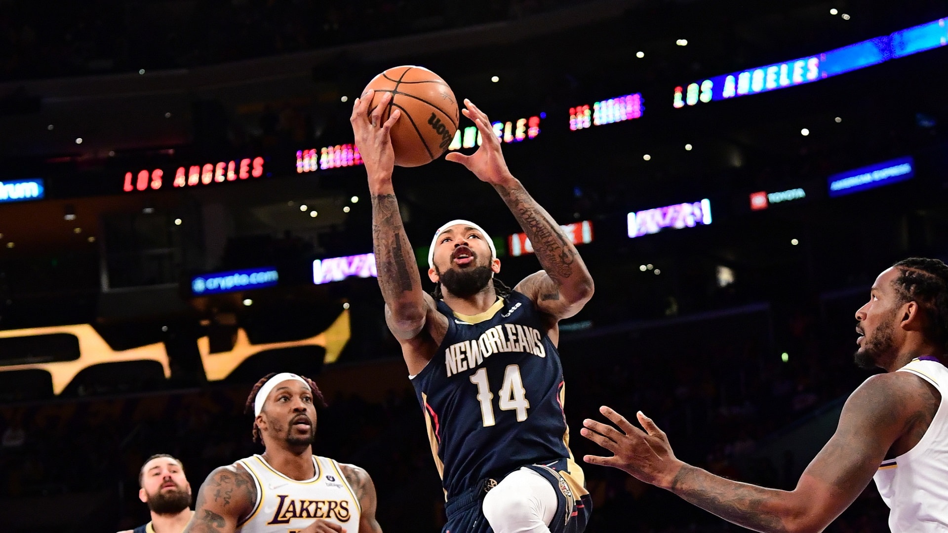 The official site of the NBA for the latest NBA Scores, Stats & News ...