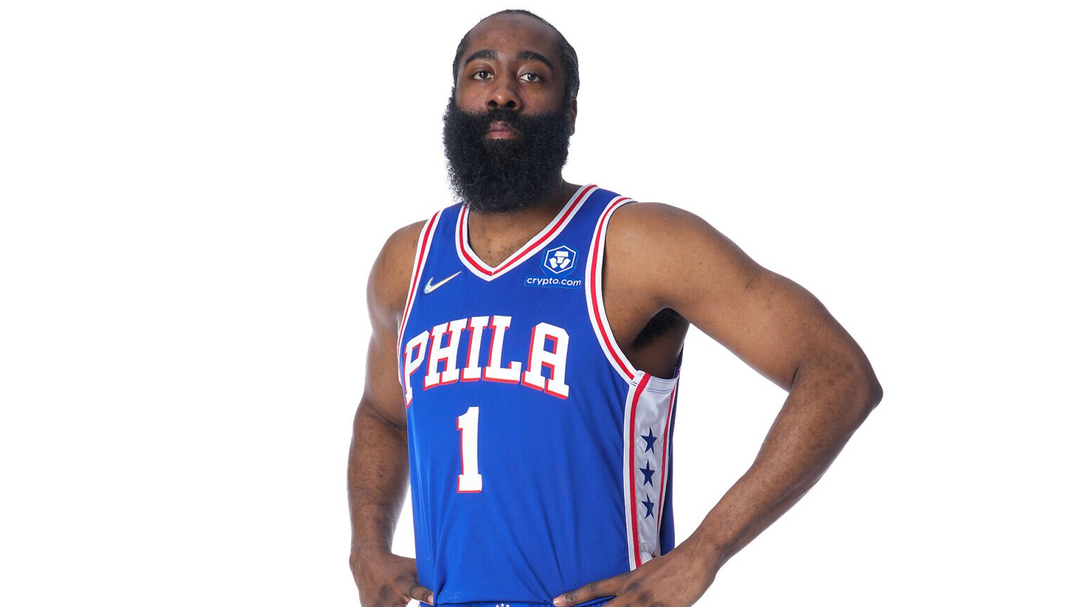 NBA Mailbag: Will James Harden find success with 76ers? | NBA.com