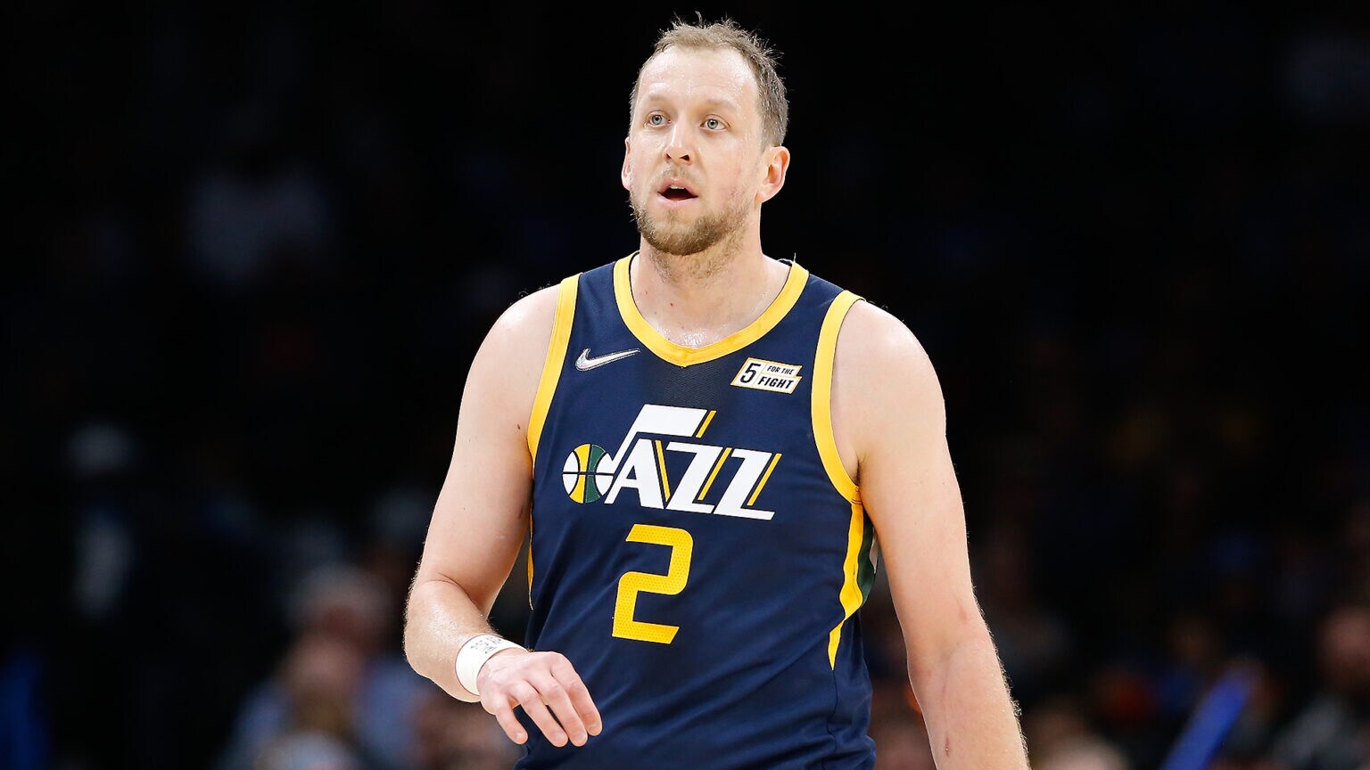 2022 NBA trade deadline buzz: Feb. 9 edition | NBA.com