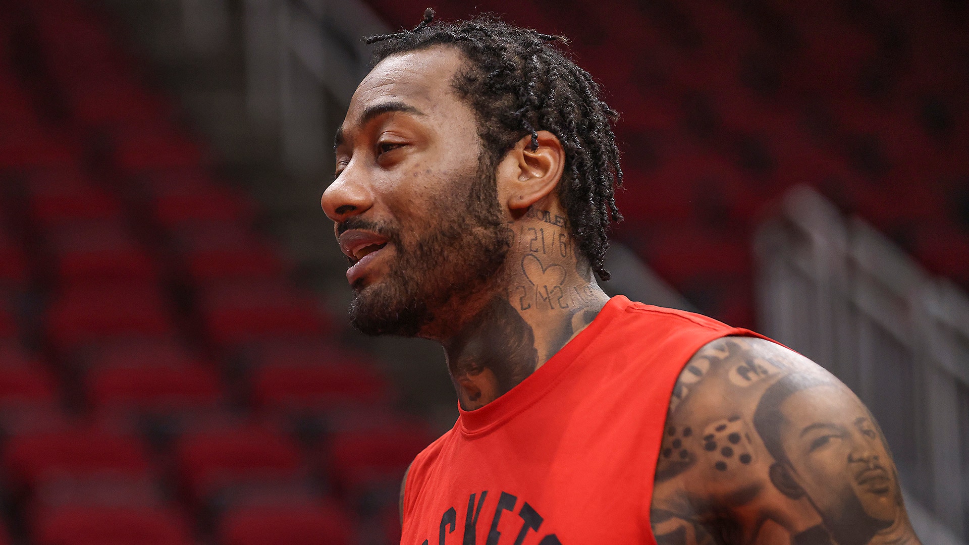 15 potential buyout candidates to watch for in wake of trade deadline ...