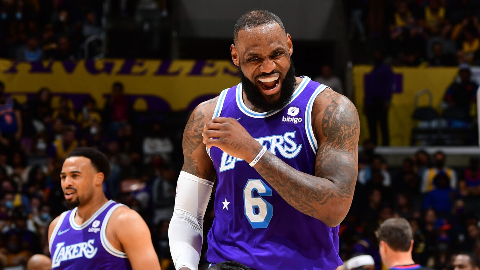 The official site of the NBA for the latest NBA Scores, Stats & News ...