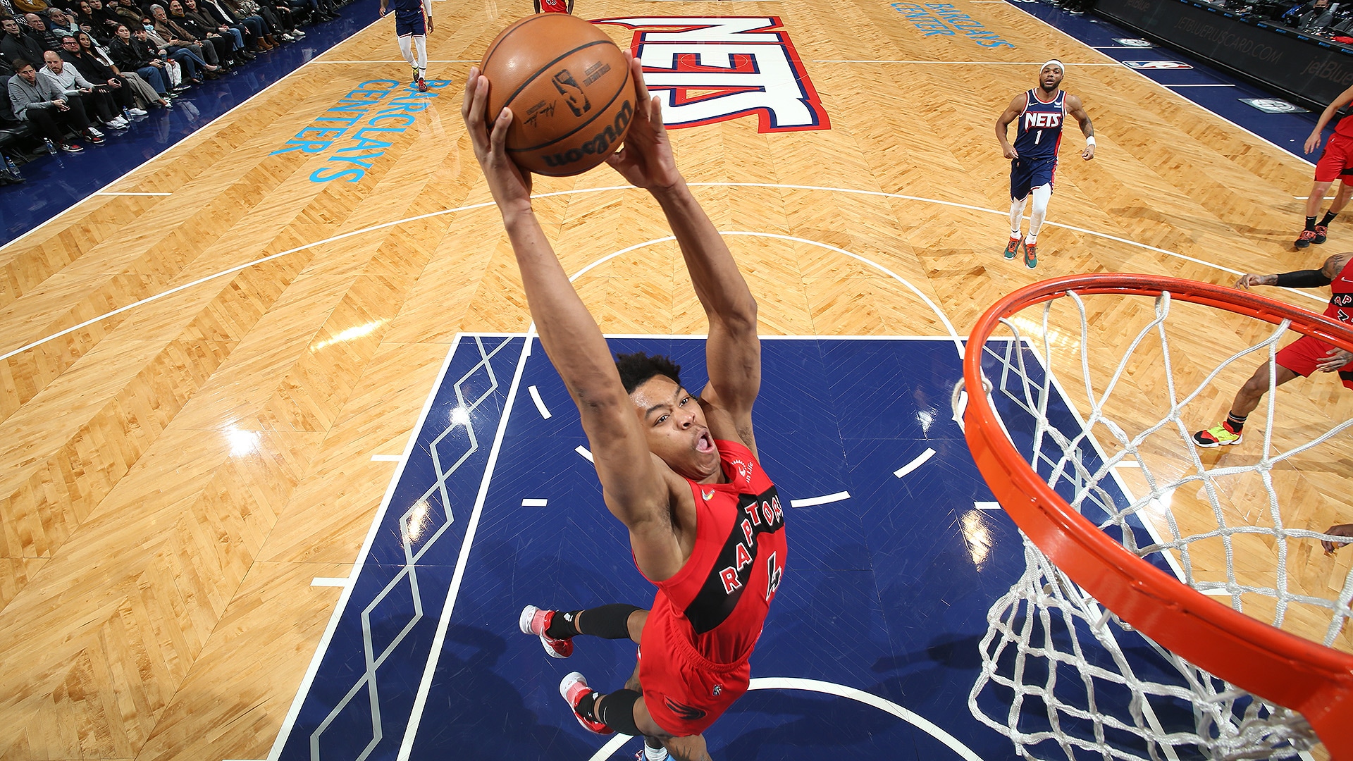 The official site of the NBA for the latest NBA Scores, Stats & News ...