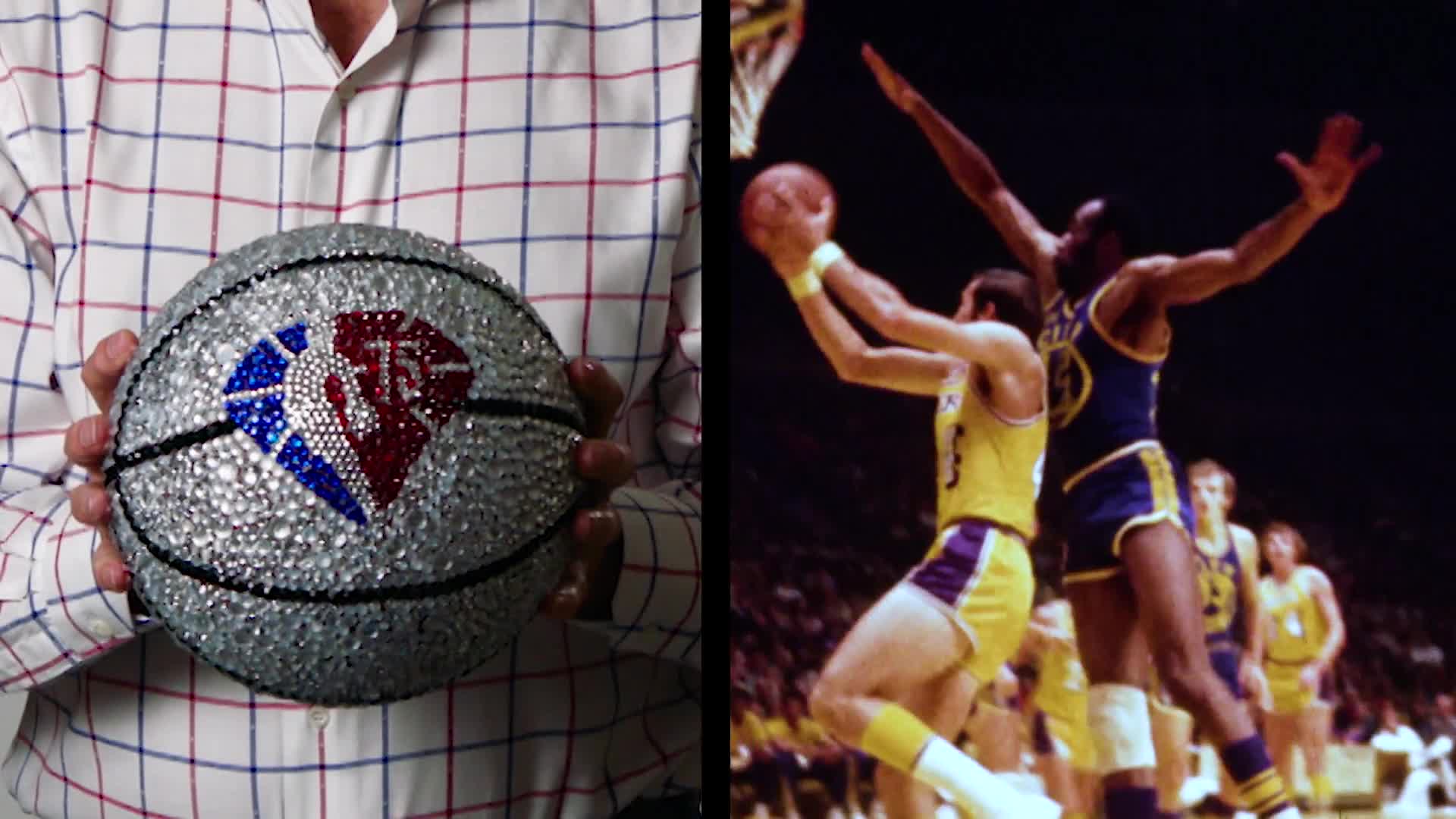 The official site of the NBA for the latest NBA Scores, Stats & News ...