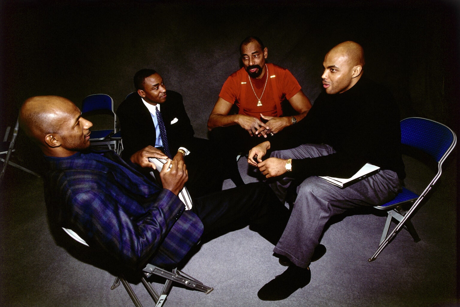 Archive 75: Wilt Chamberlain | NBA.com