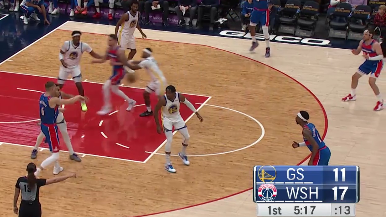 The official site of the NBA for the latest NBA Scores, Stats & News ...