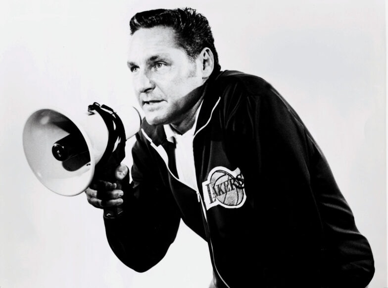 Archive 75: Bill Sharman | NBA.com