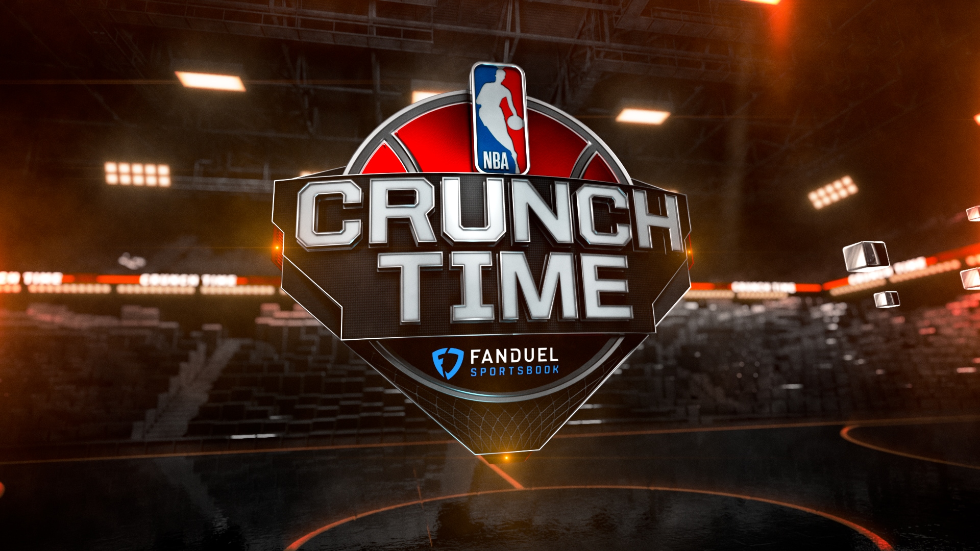 NBA Games - All NBA matchups | NBA.com