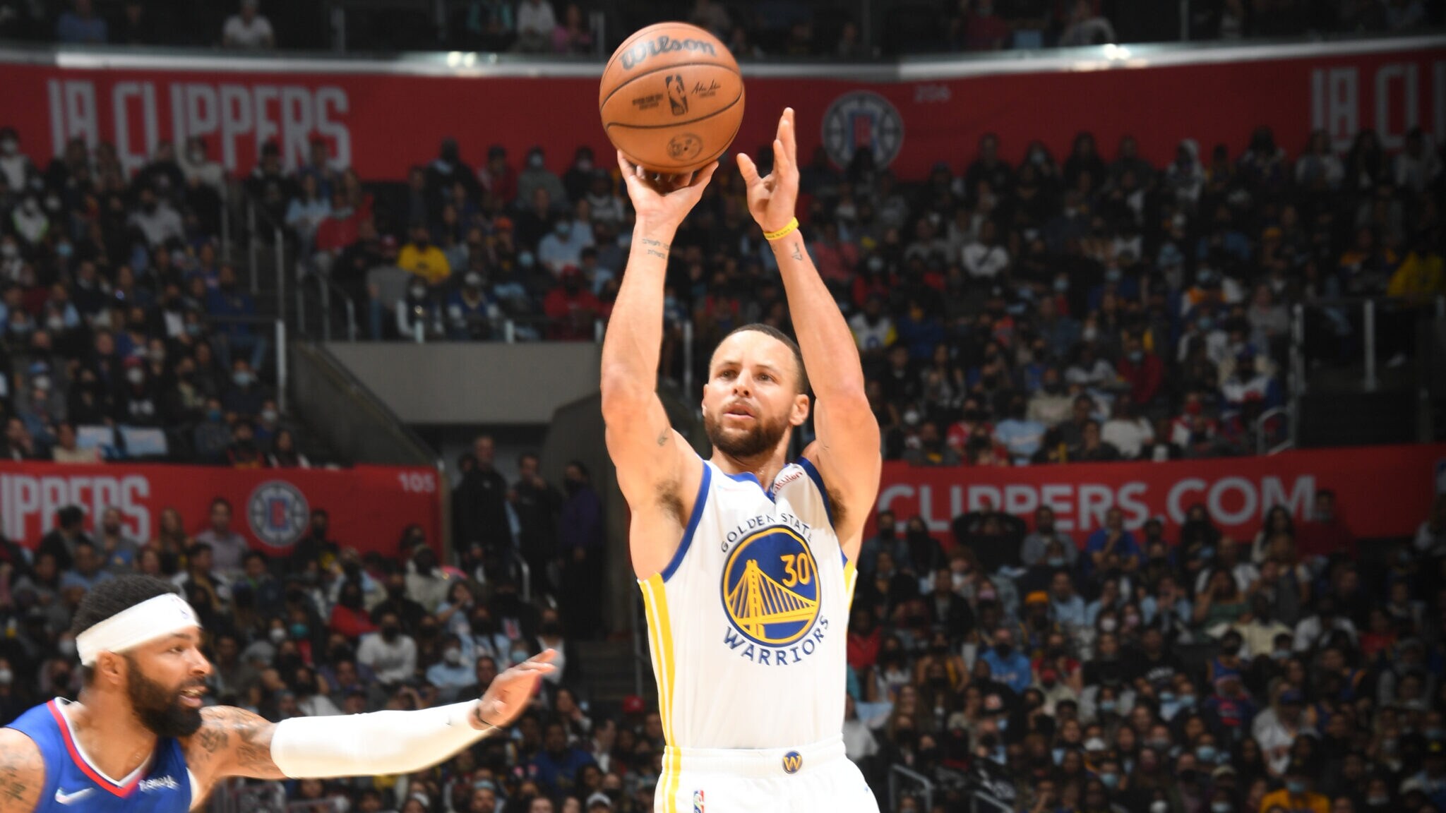 Mountain Dew Super Trey Day to show love to the 3-pointer | NBA.com