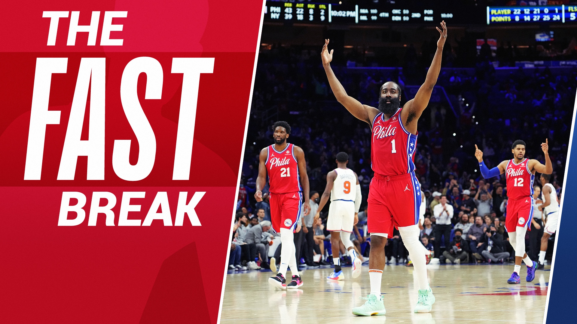 The official site of the NBA for the latest NBA Scores, Stats & News ...