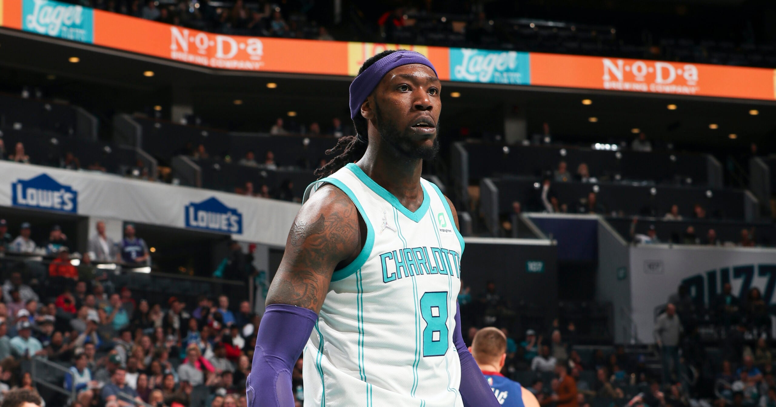 The official site of the NBA for the latest NBA Scores, Stats & News ...