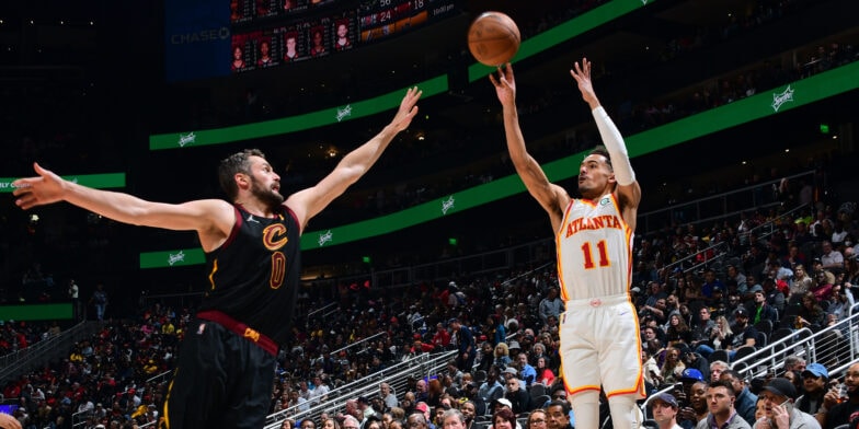 10 teams, no seeds set in Eastern Conference playoff bracket | NBA.com