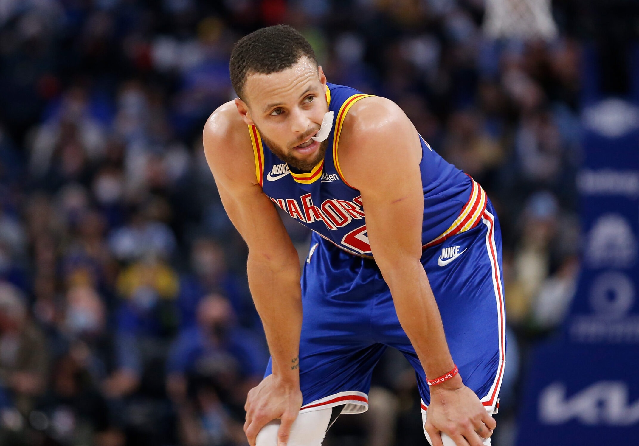 The official site of the NBA for the latest NBA Scores, Stats & News ...