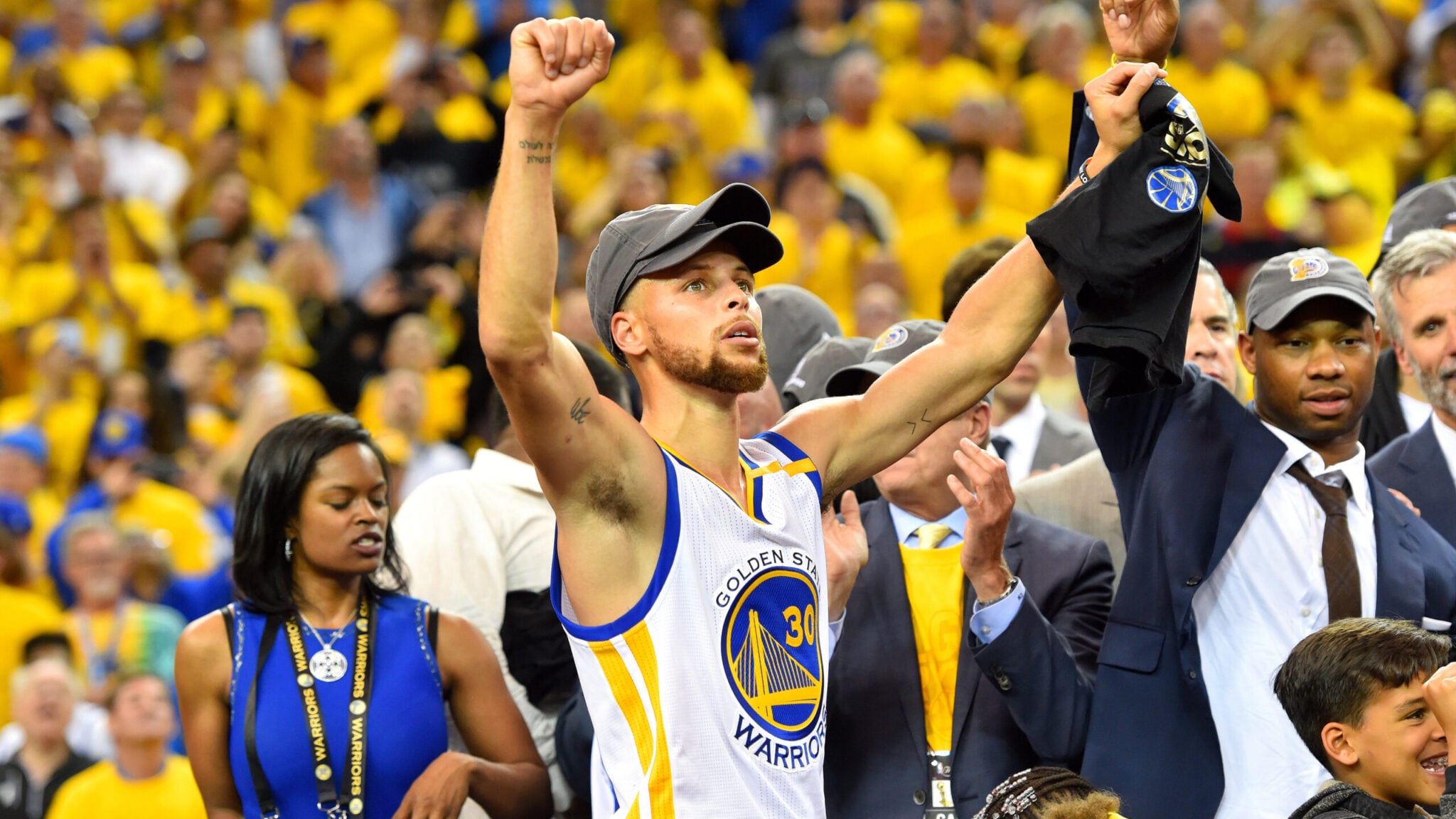 NBA GM Survey: 2017-18 edition | NBA.com