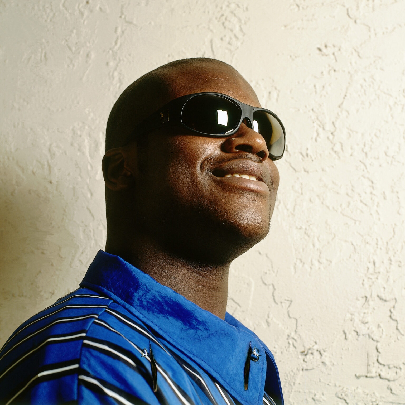 Archive 75: Shaquille O’Neal | NBA.com