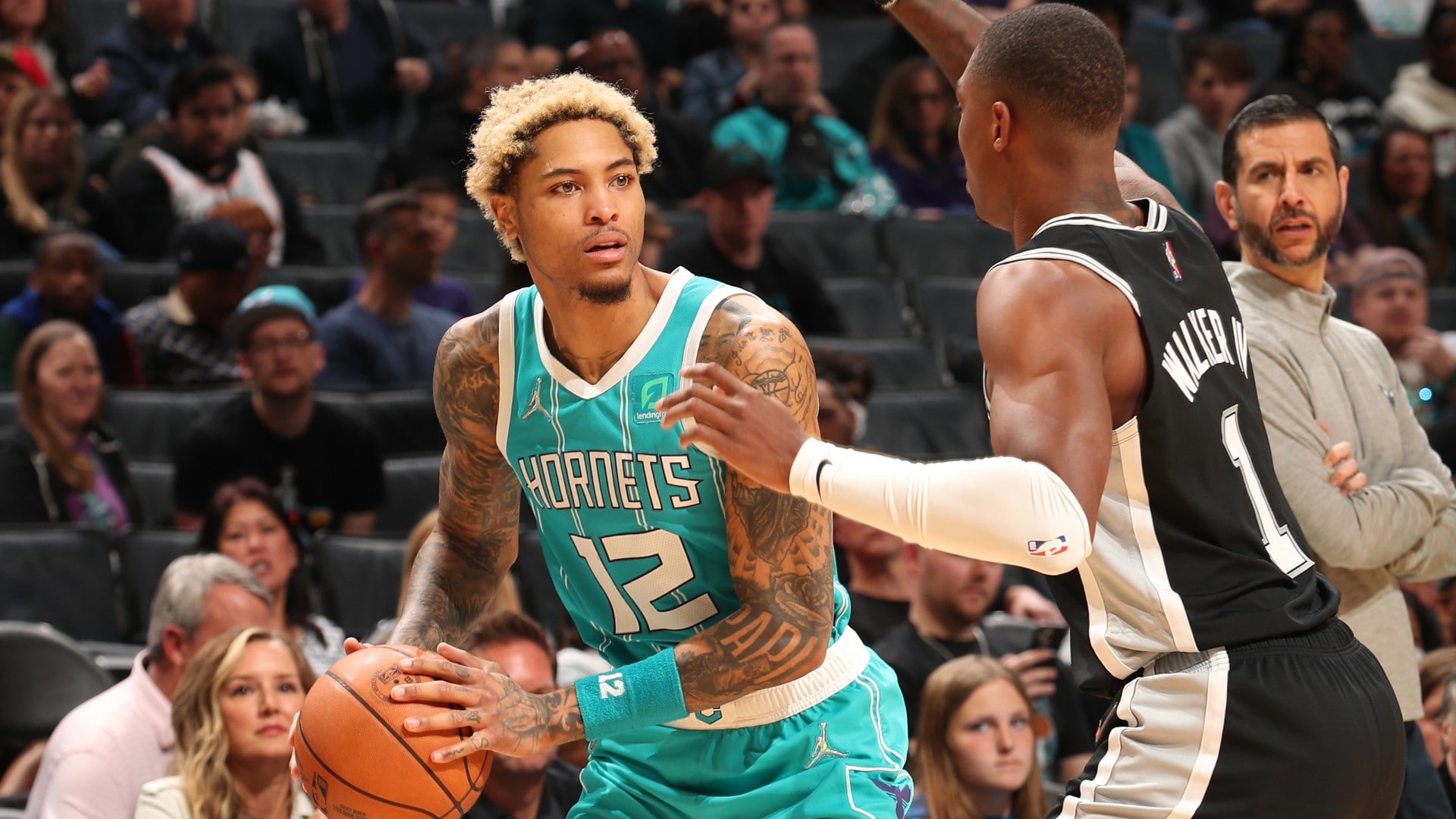 NBA Games - All NBA matchups | NBA.com