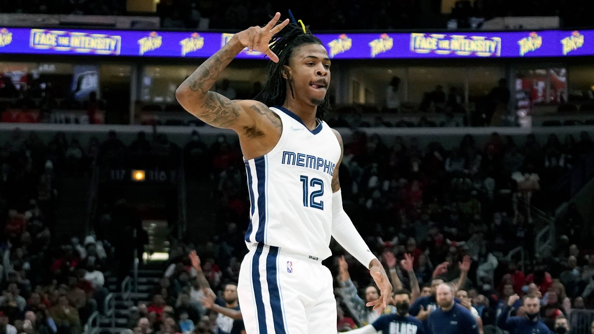 The official site of the NBA for the latest NBA Scores, Stats & News ...