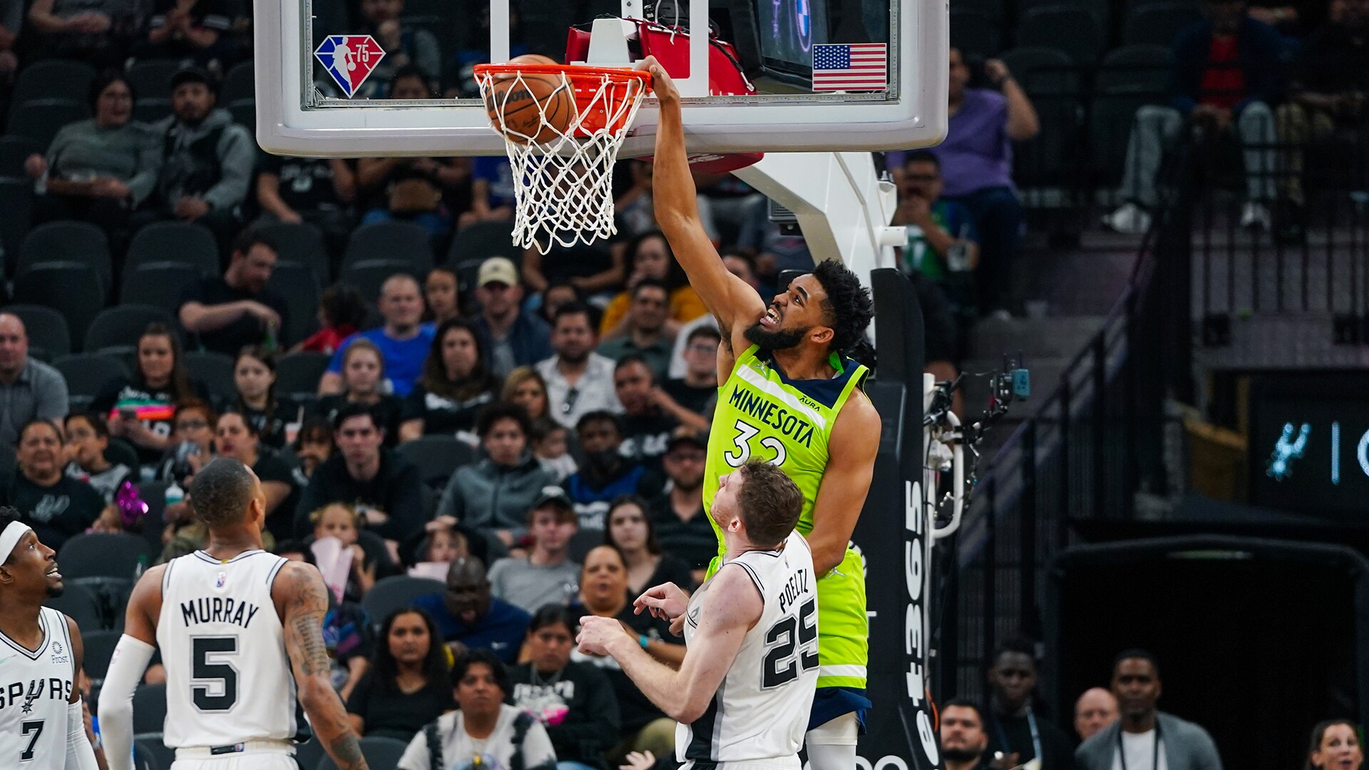 The official site of the NBA for the latest NBA Scores, Stats & News ...