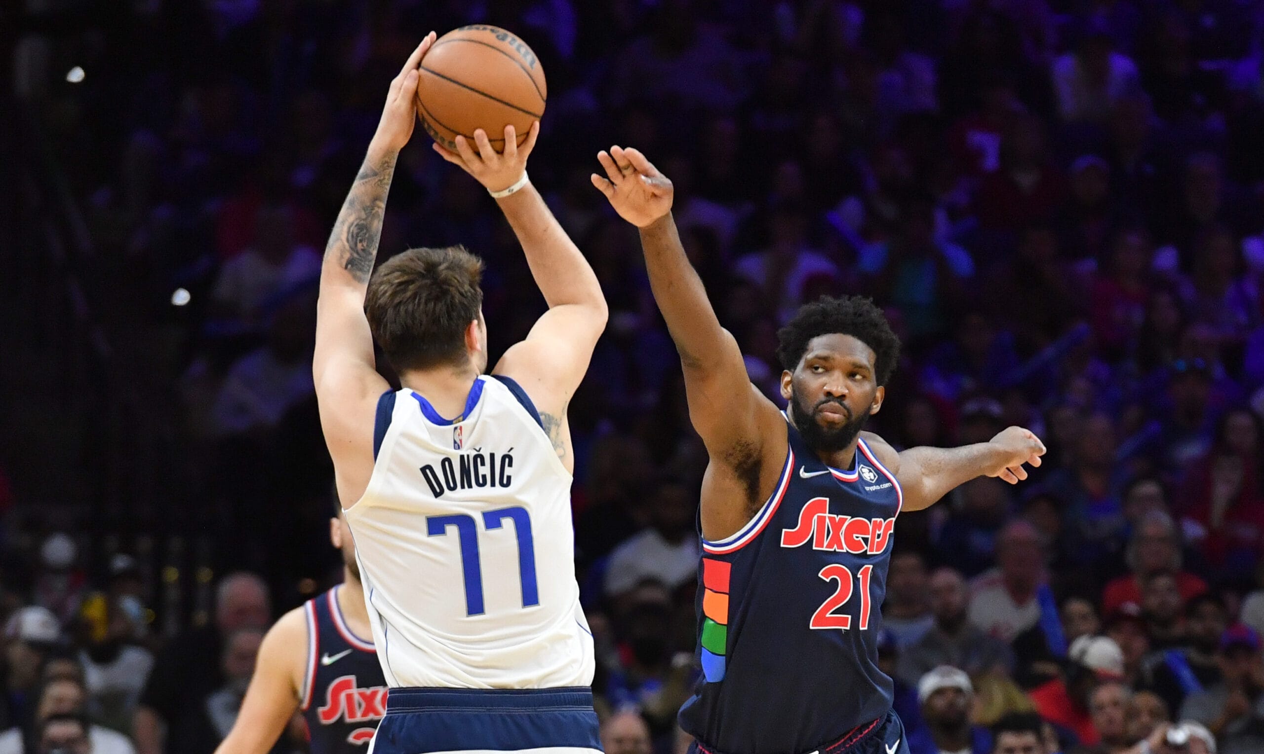 The official site of the NBA for the latest NBA Scores, Stats & News ...