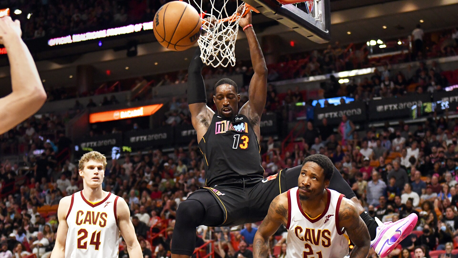 The official site of the NBA for the latest NBA Scores, Stats & News ...