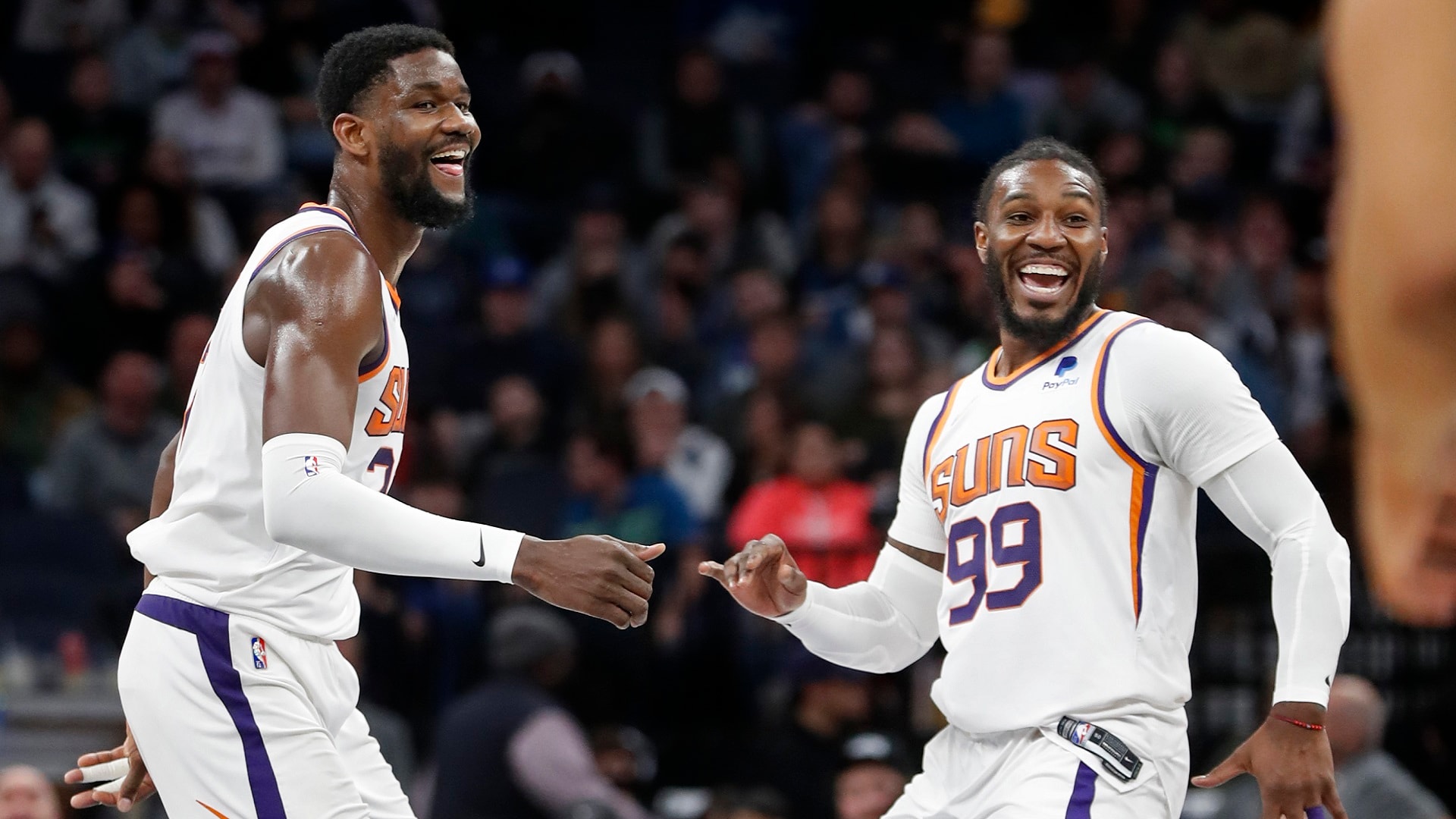 The official site of the NBA for the latest NBA Scores, Stats & News ...