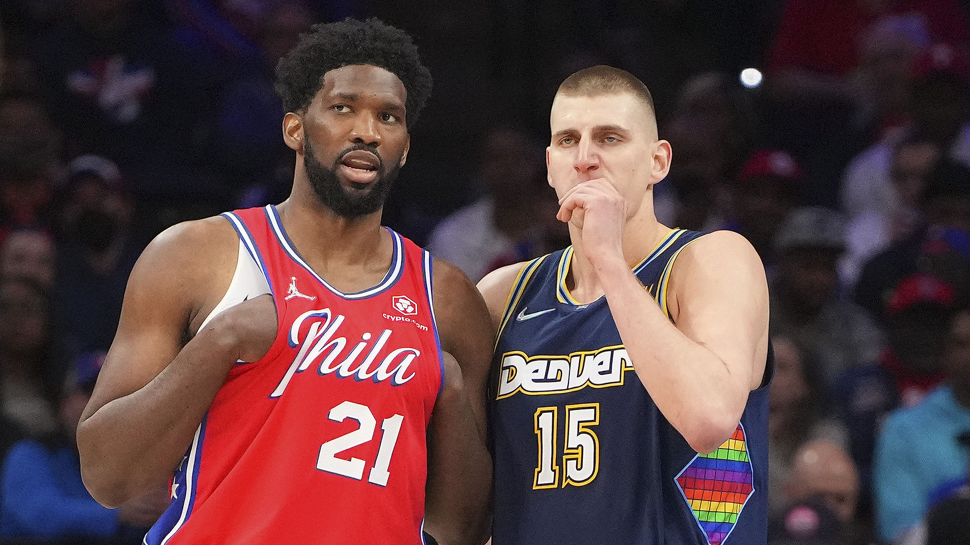 The official site of the NBA for the latest NBA Scores, Stats & News ...